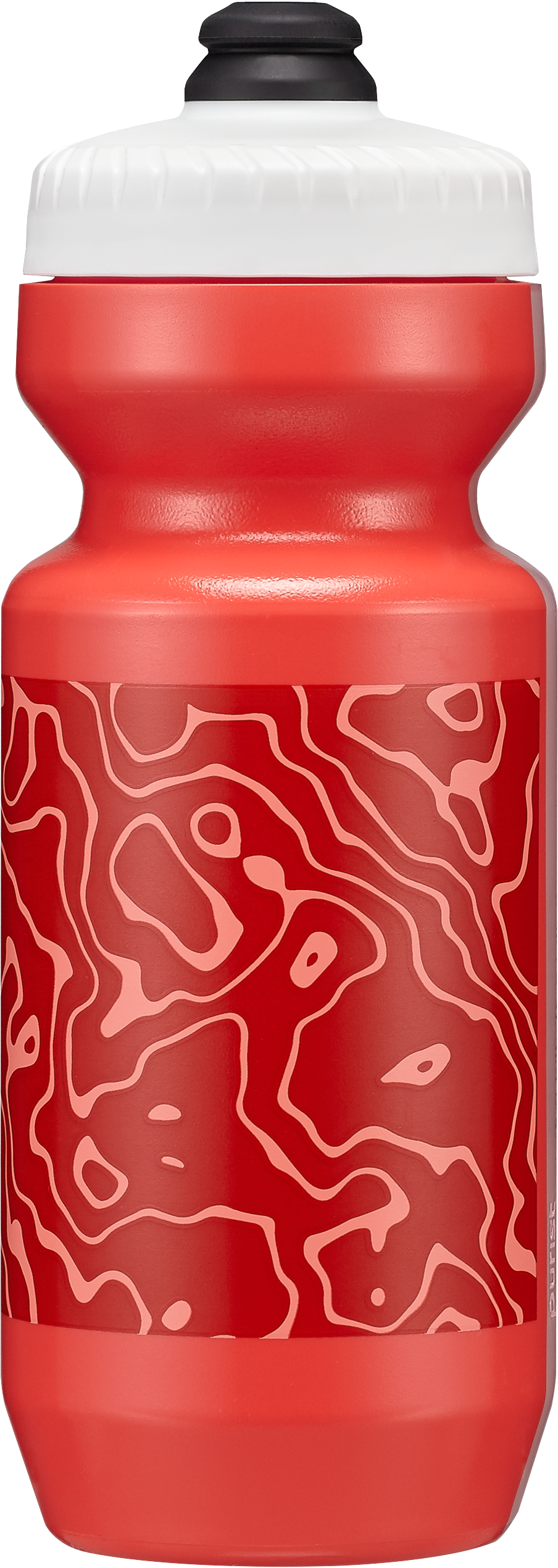 Purist MoFlo 22oz | Specialized.com