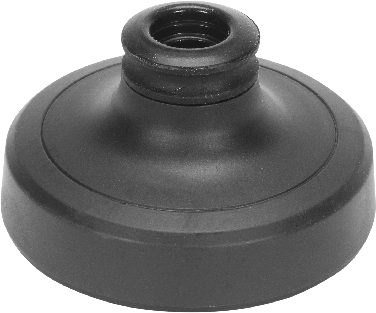 WaterGate Water Bottle Cap