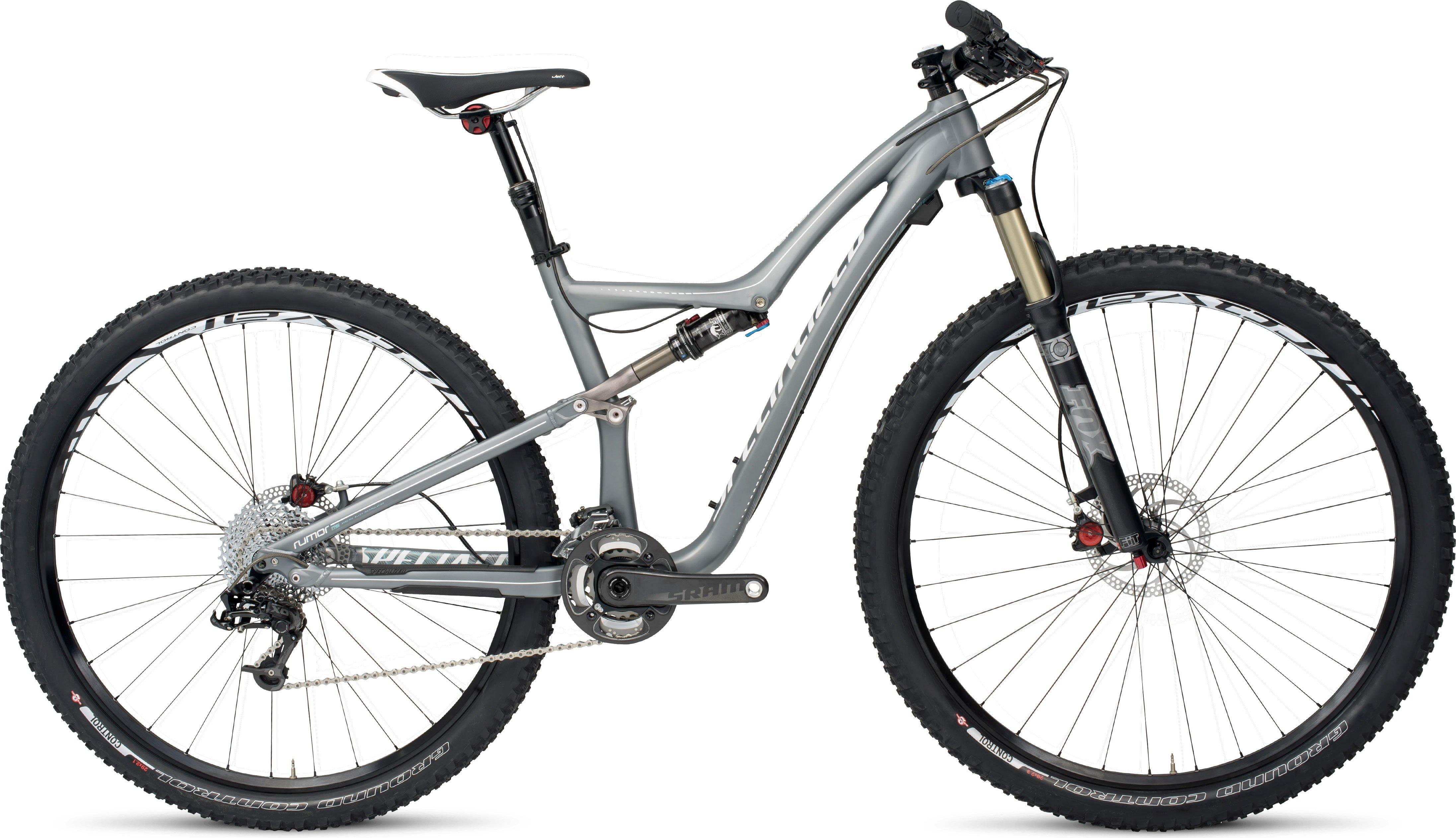 rumor-expert-specialized