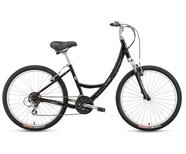 Women s Globe Carmel 1 26 Specialized