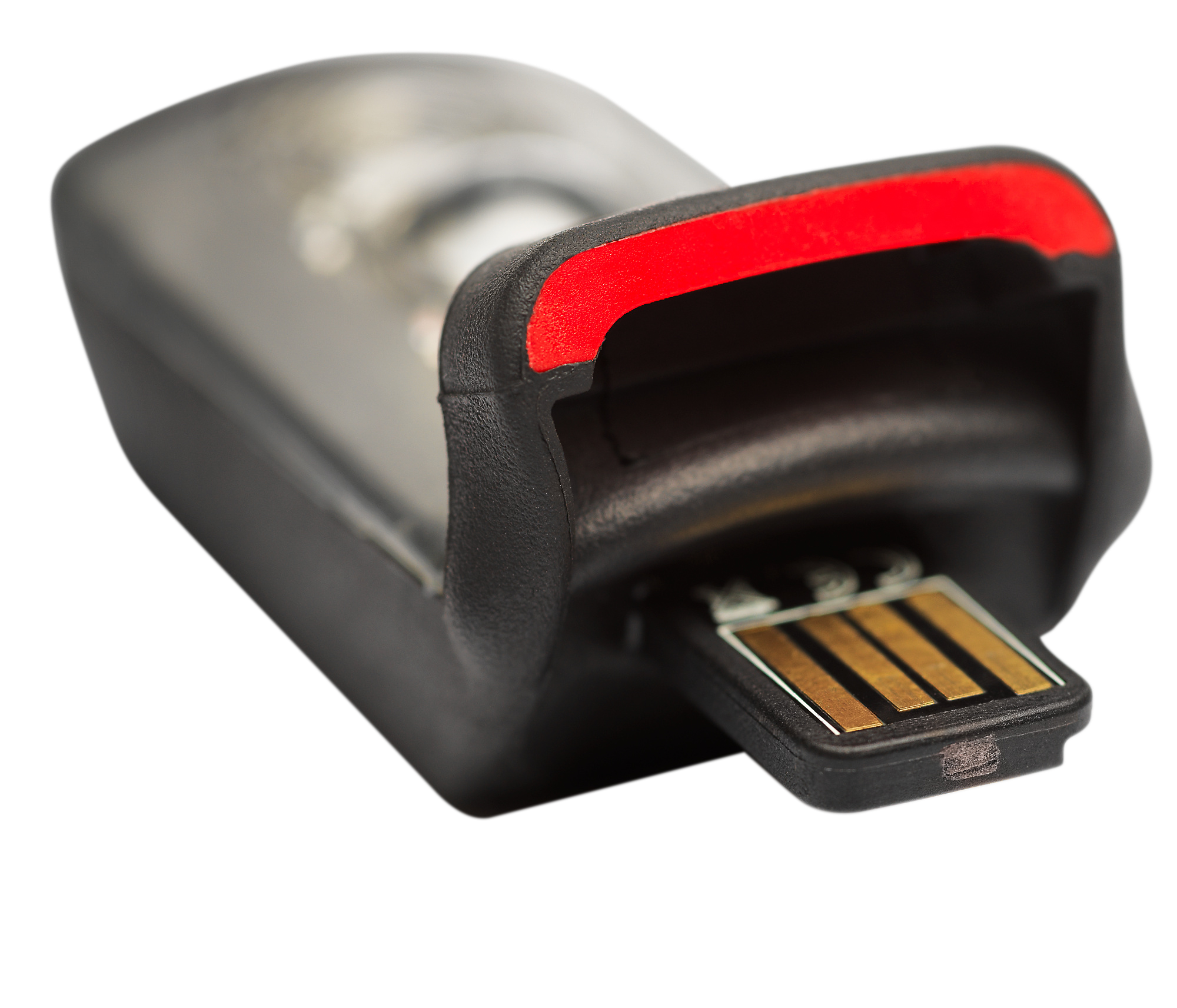 Stix Elite 2 Taillight | Specialized.com