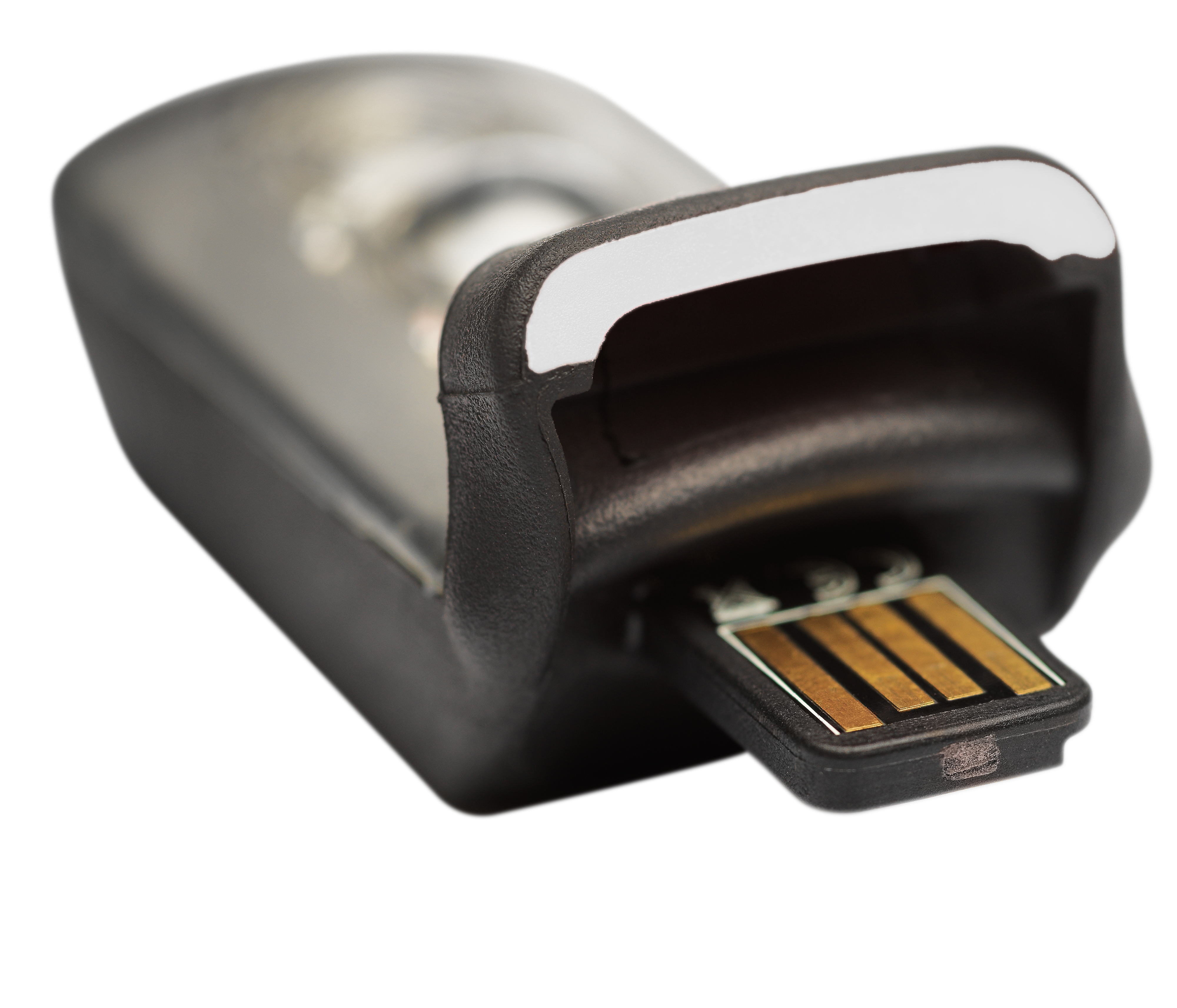 Stix Elite 2 Headlight | Specialized.com