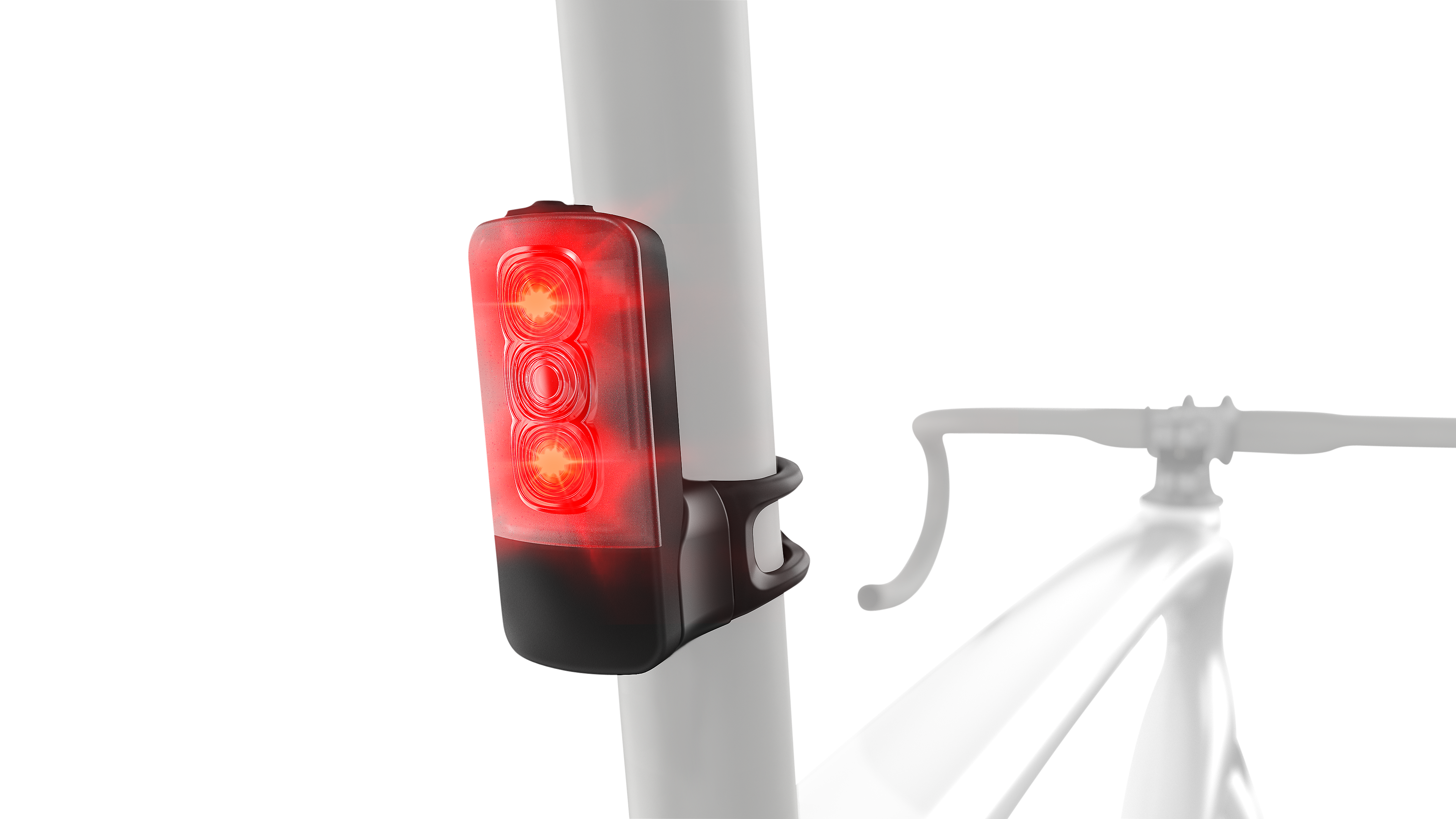 Stix Switch 2-Pack | Specialized.com