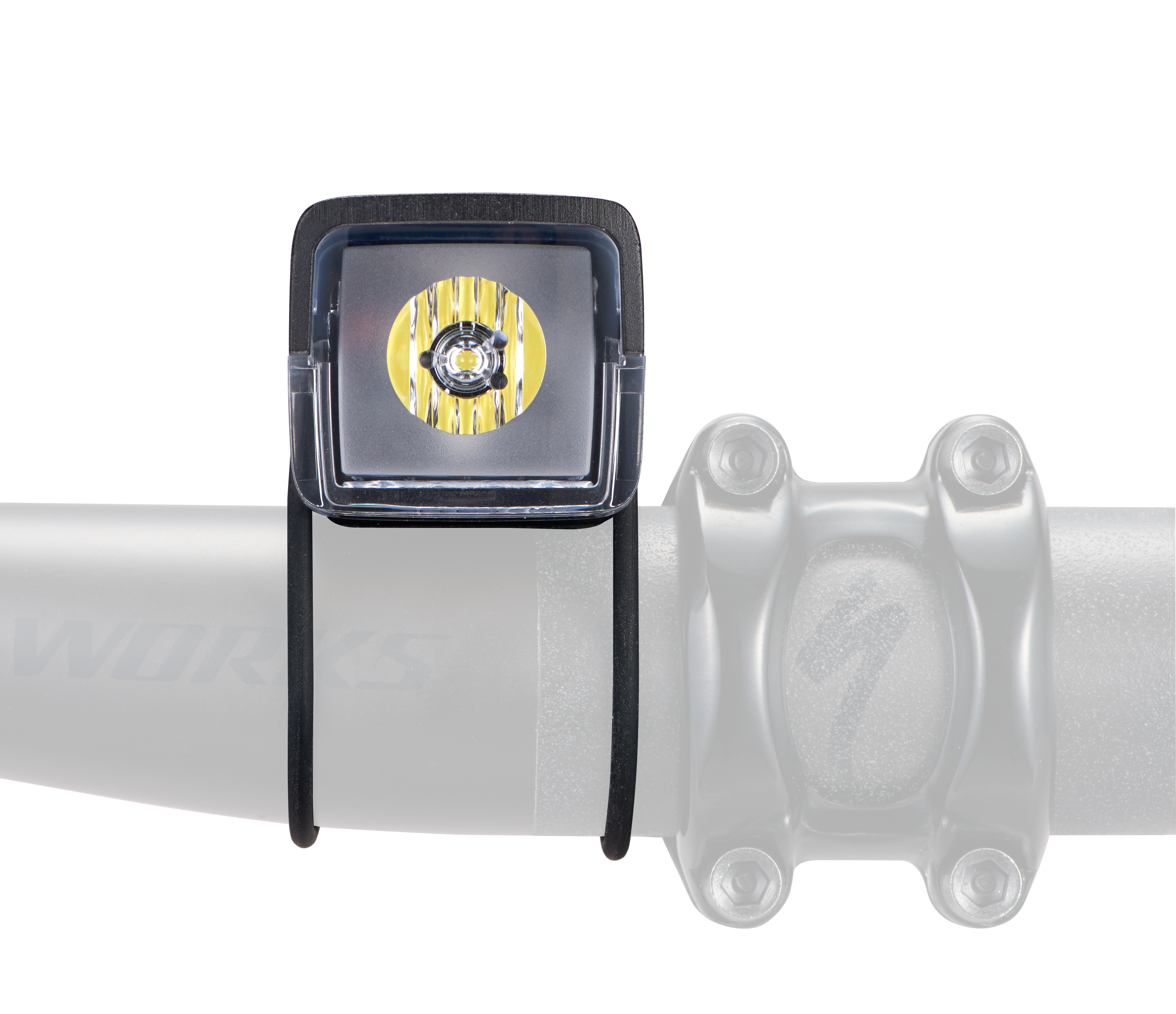 Flash 300 Headlight | Specialized.com