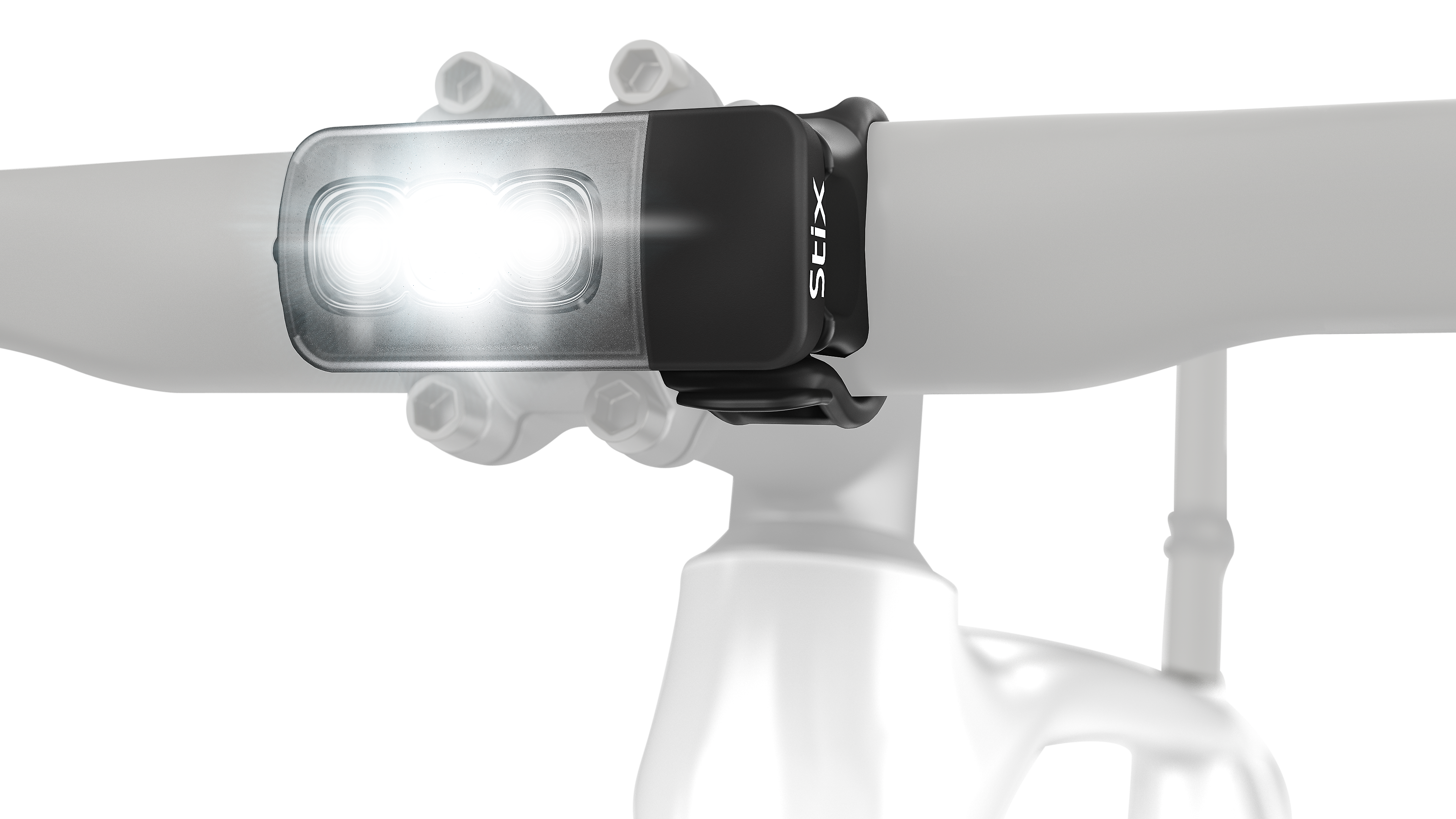 Stix Elite 2 Headlight | Specialized.com