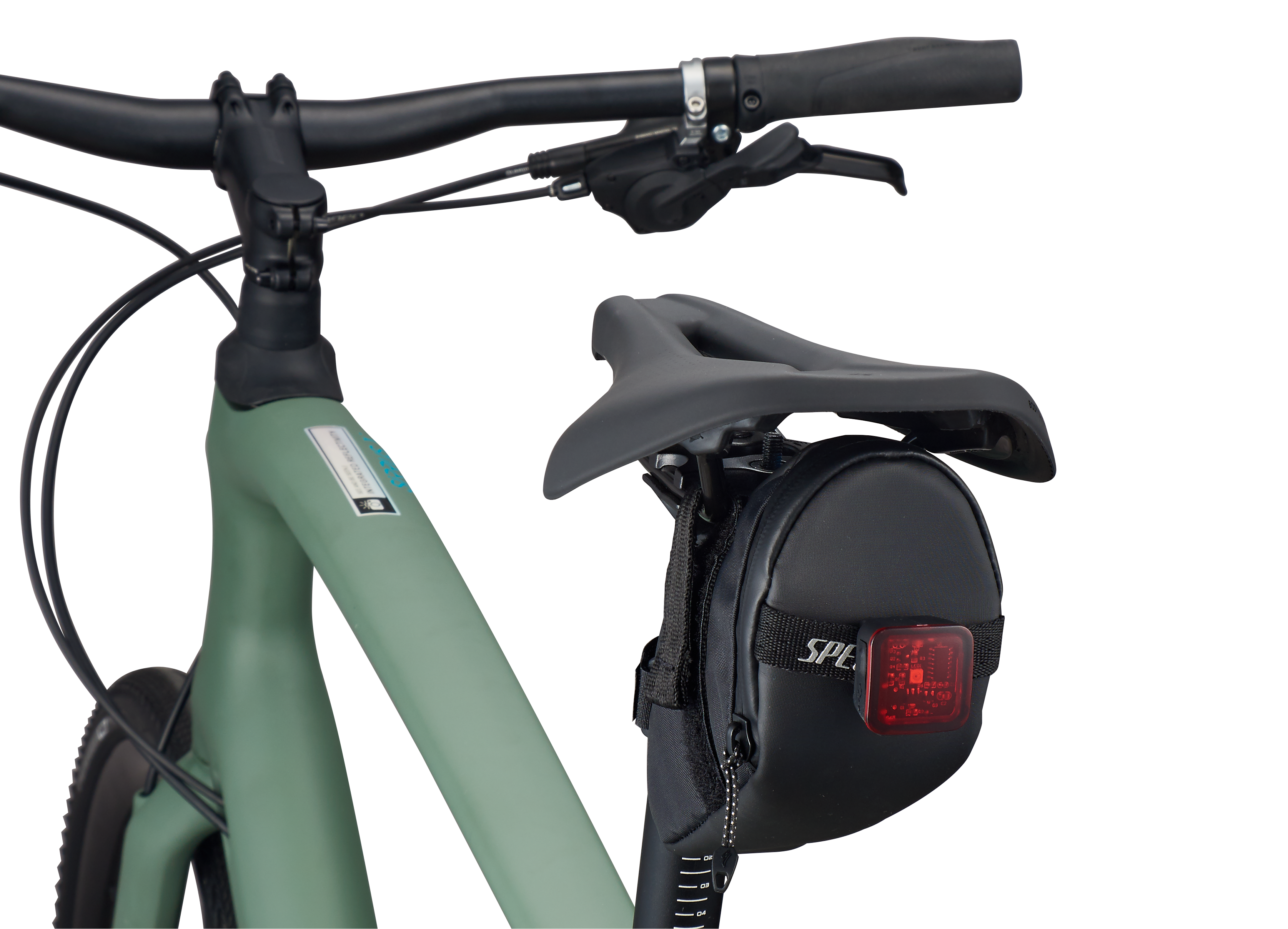 Flash Headlight/Taillight Combo | Specialized.com