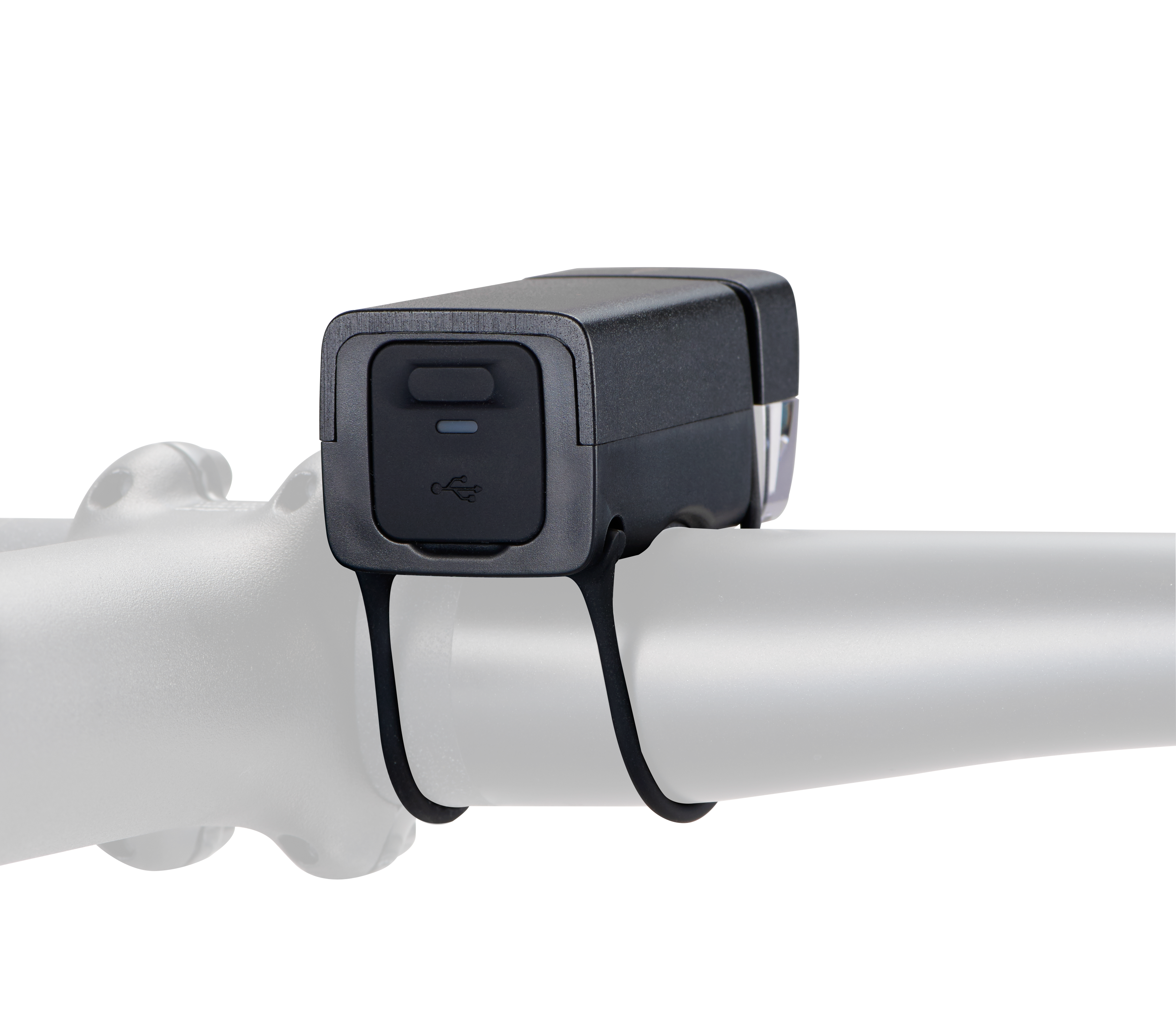 Flash 500 Headlight | Specialized.com