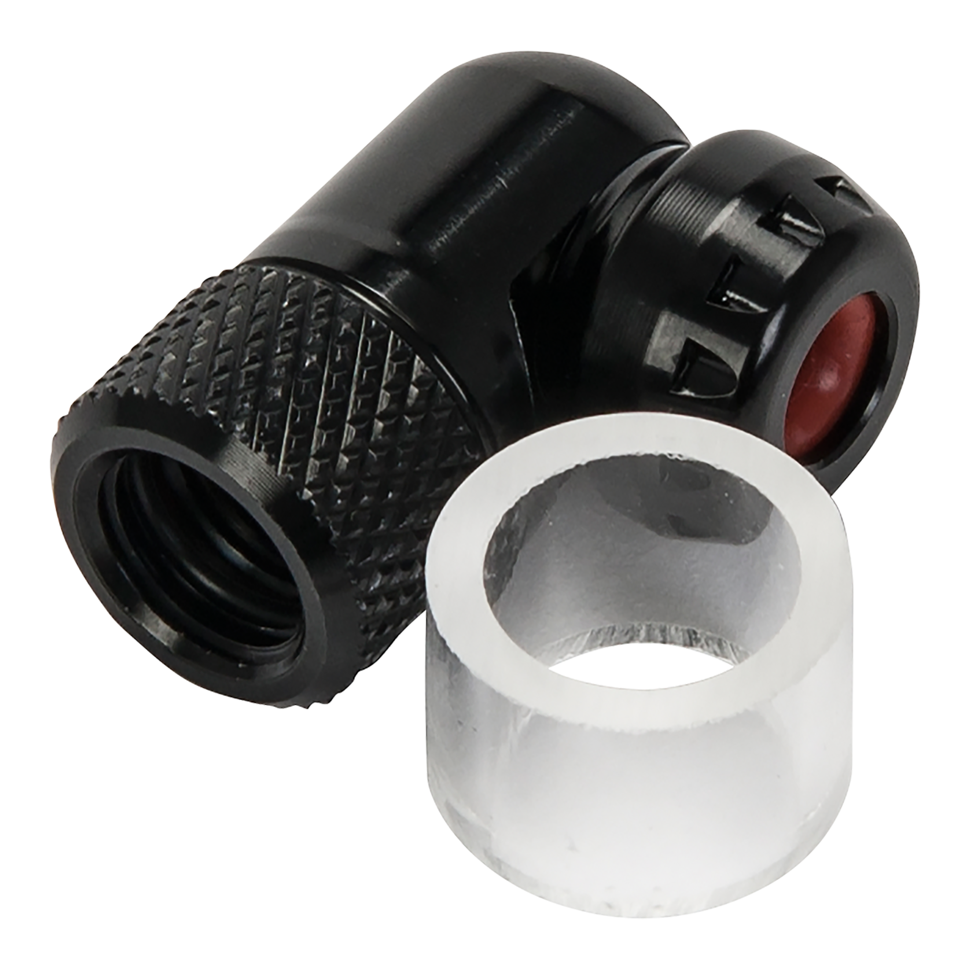 SWAT™ Mini CO2 气嘴 | Specialized.com
