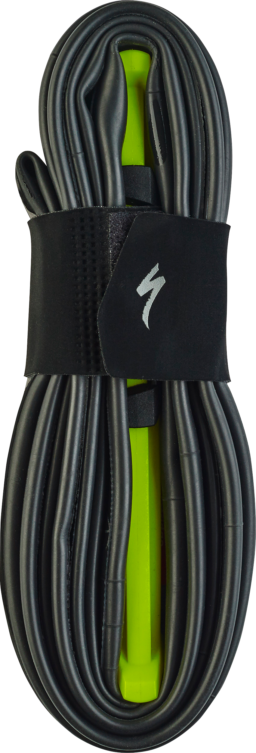 MTB Tube Spool | Specialized.com