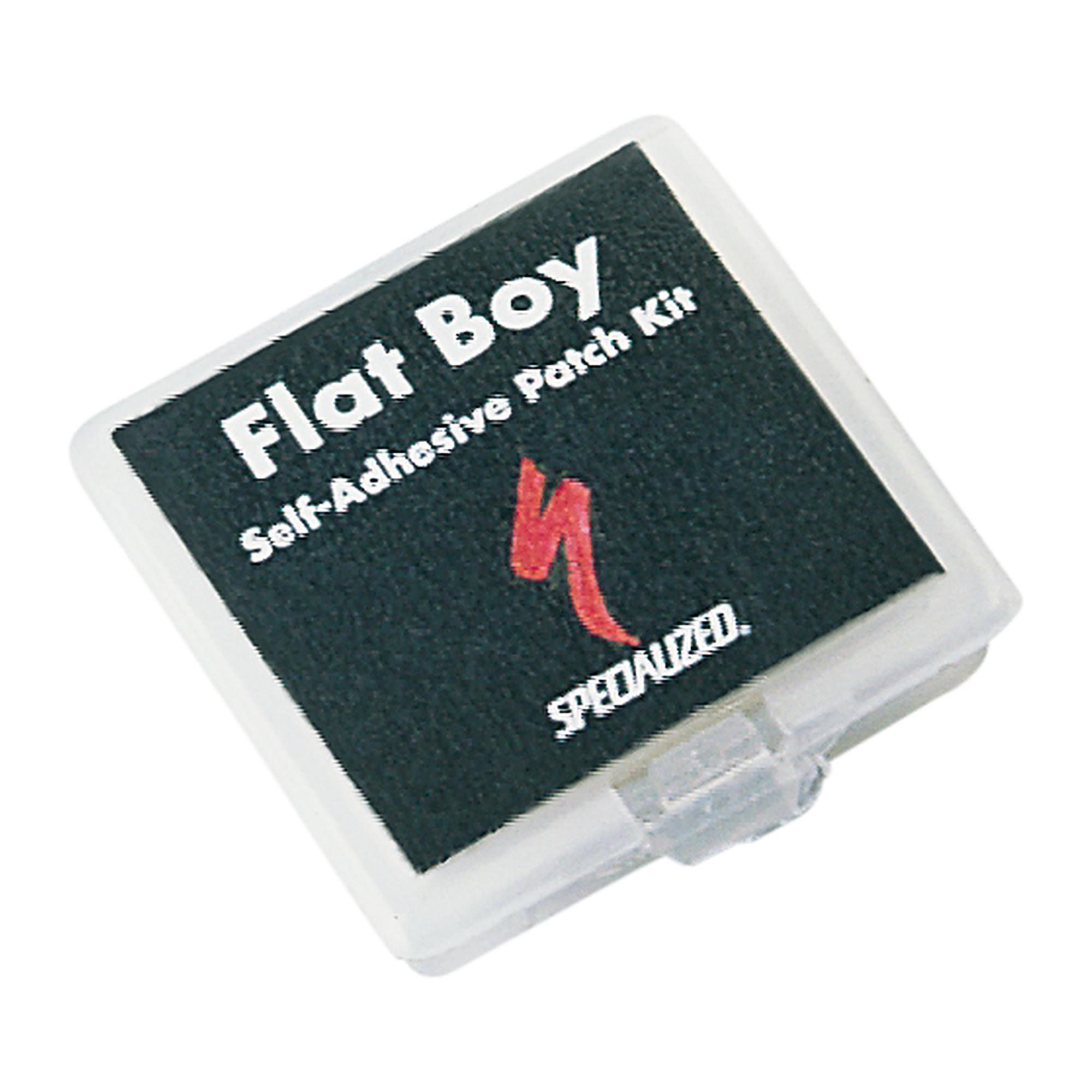 FlatBoy Patch Kit