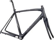 Tarmac Pro SL Frameset Specialized