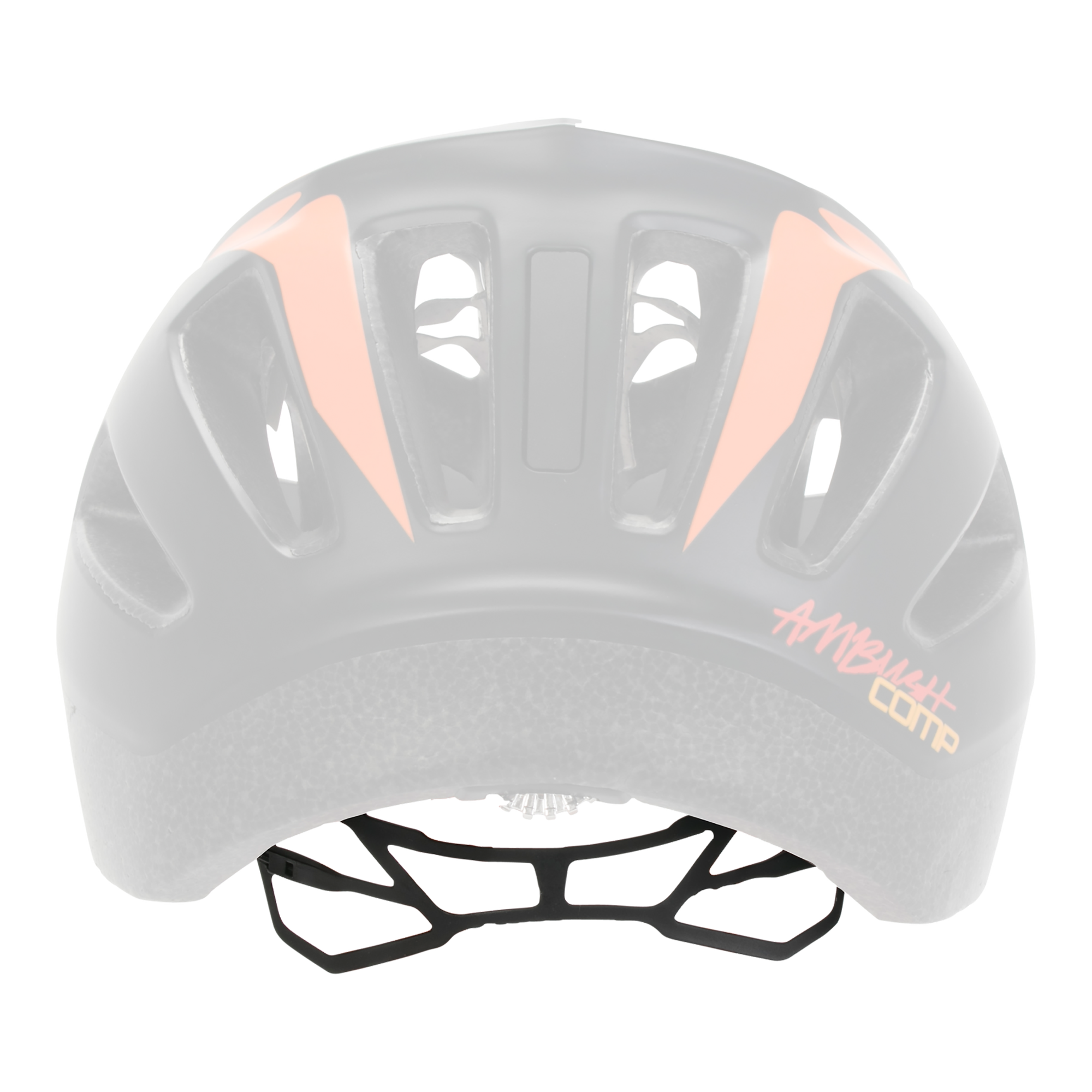 Specialized mindset fit system store