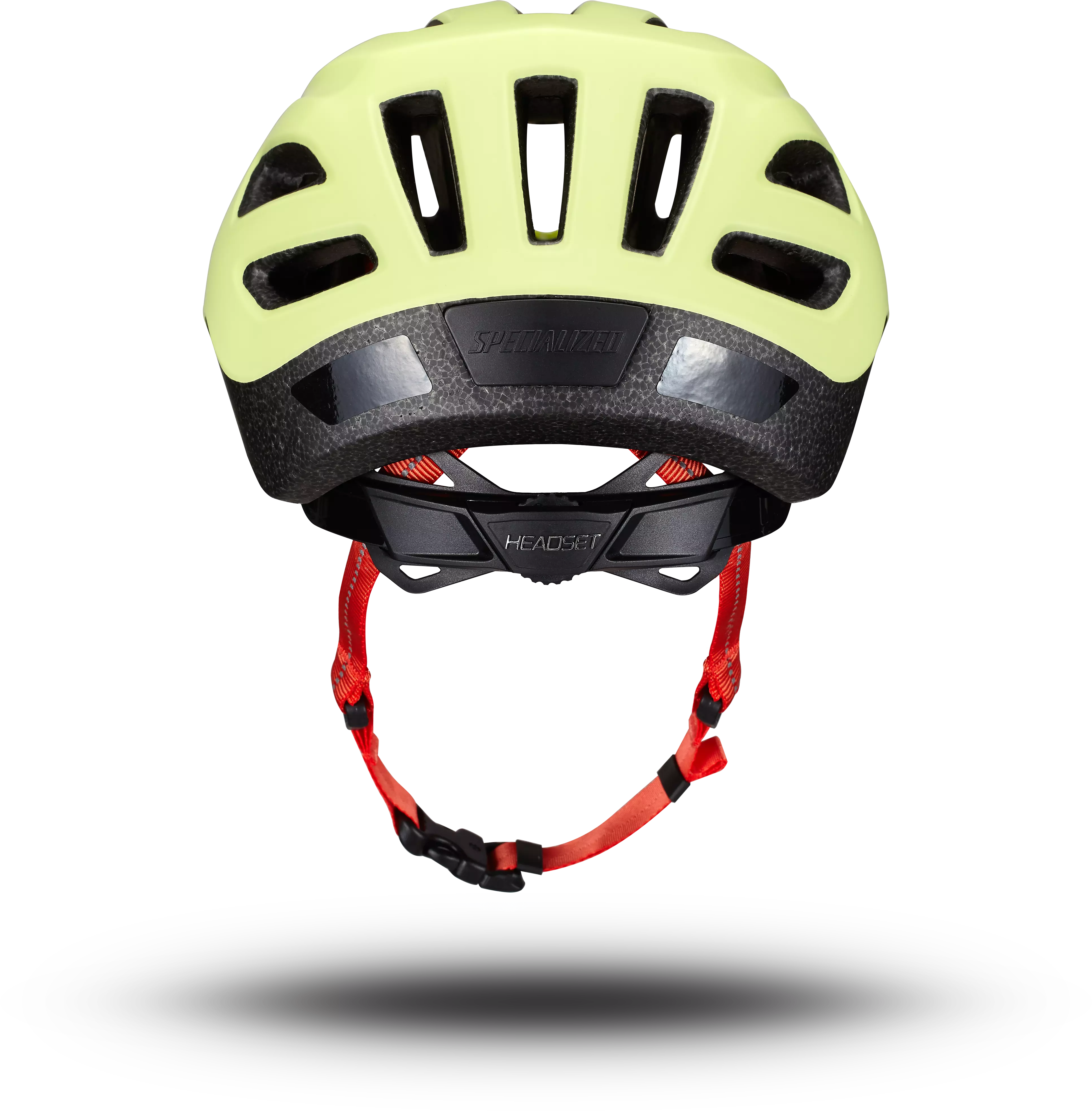Specialized kids helmets store