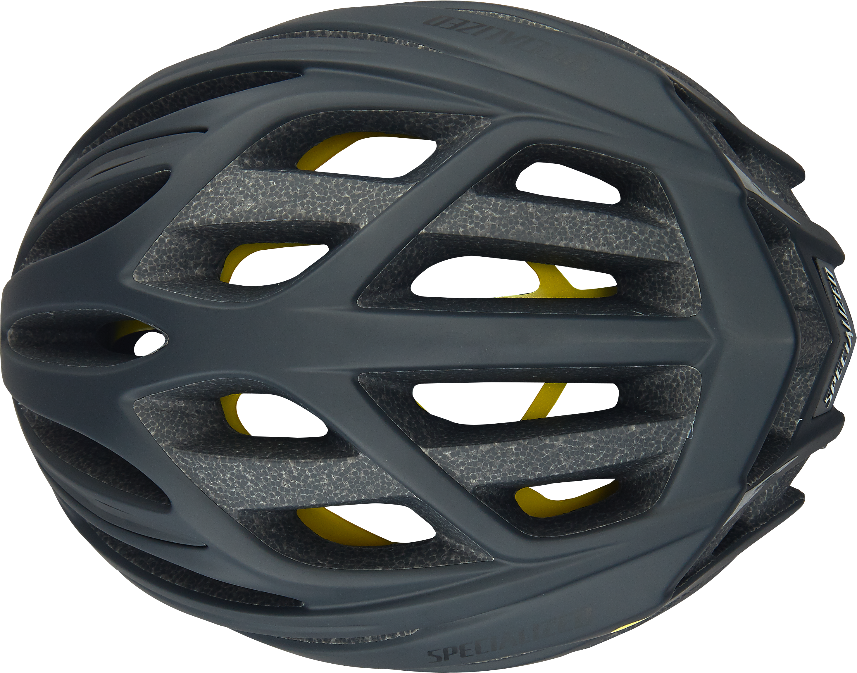 Echelon II | Specialized.com