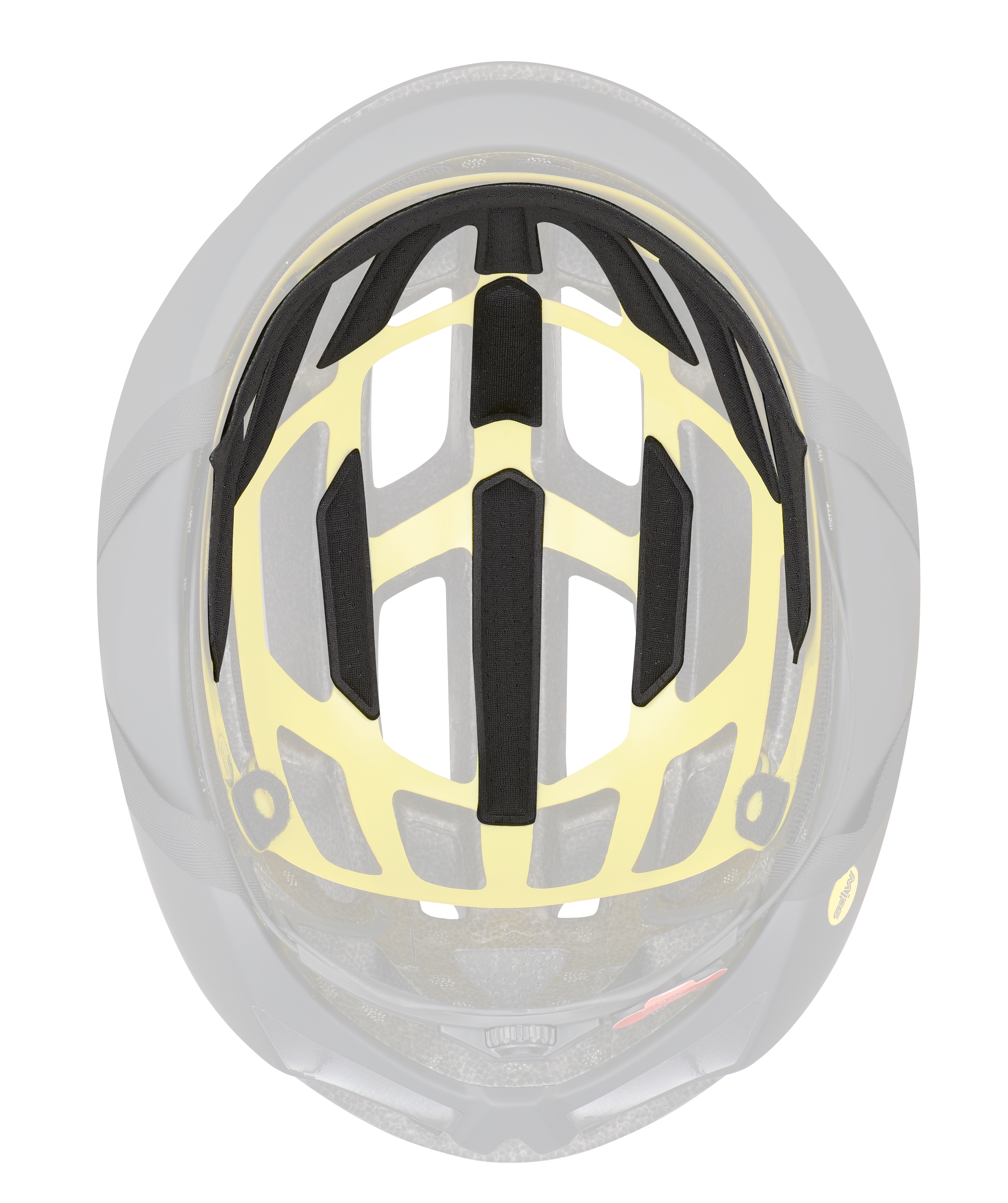 Airnet | Specialized.com