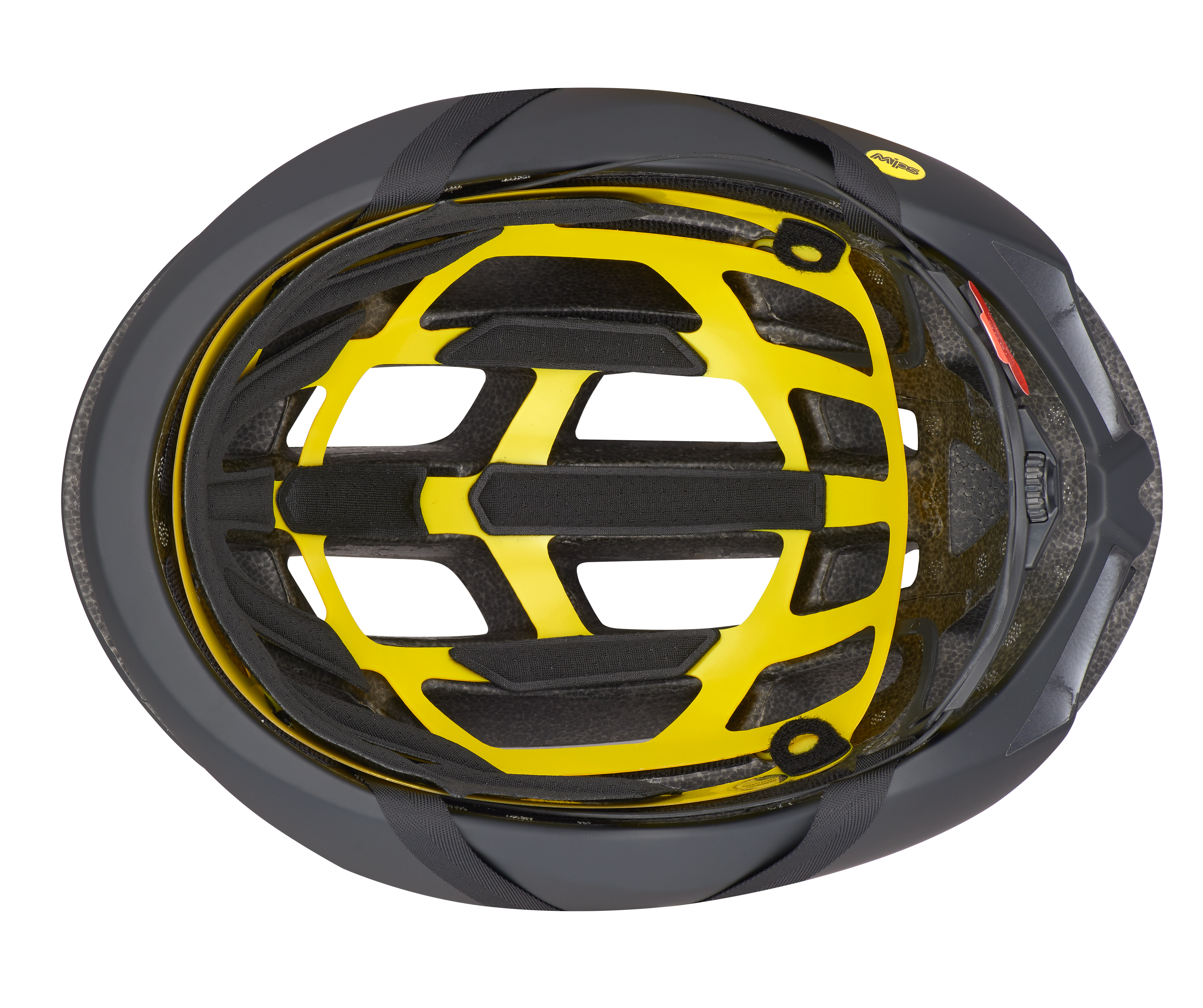 Airnet | Specialized.com