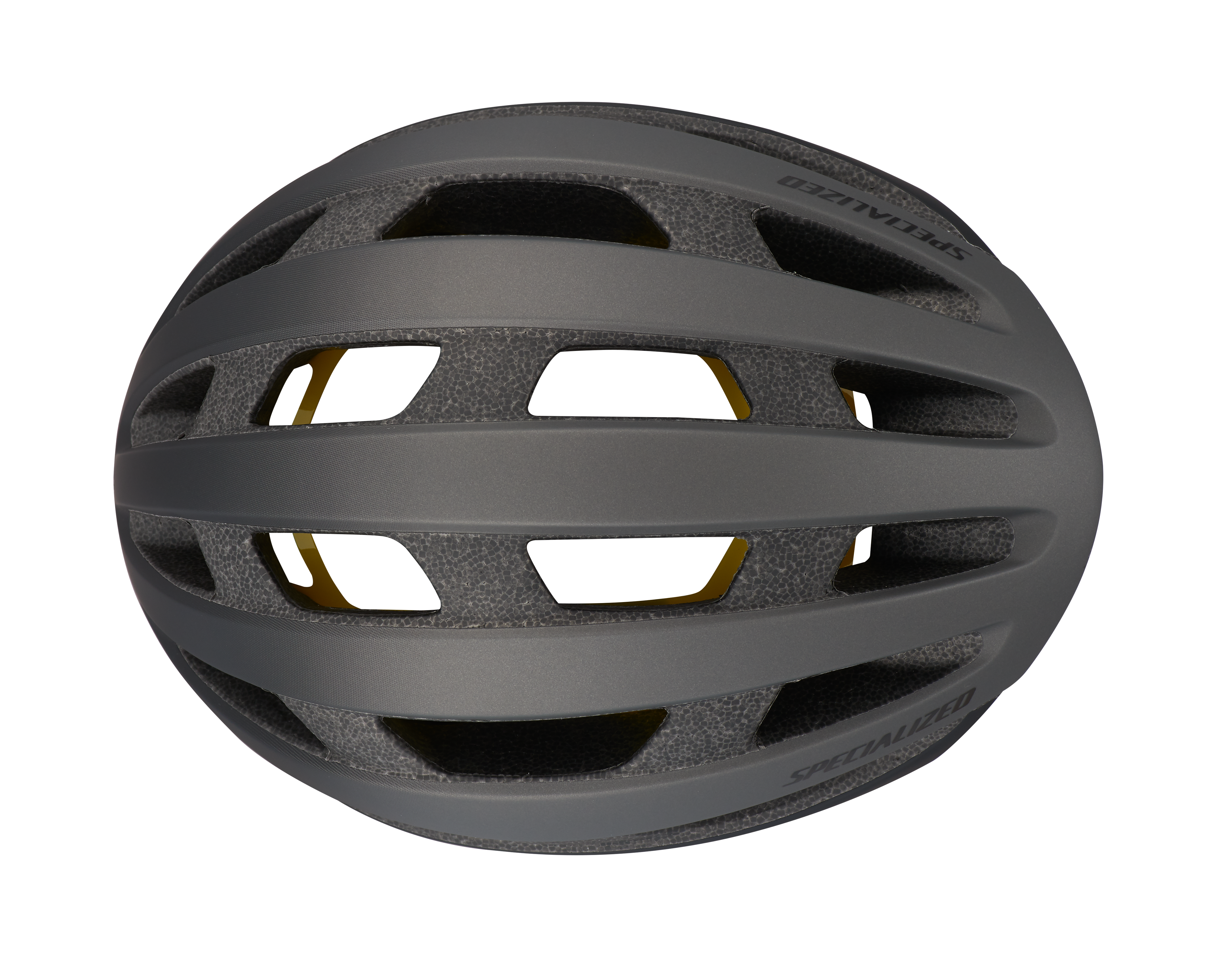 Airnet | Specialized.com