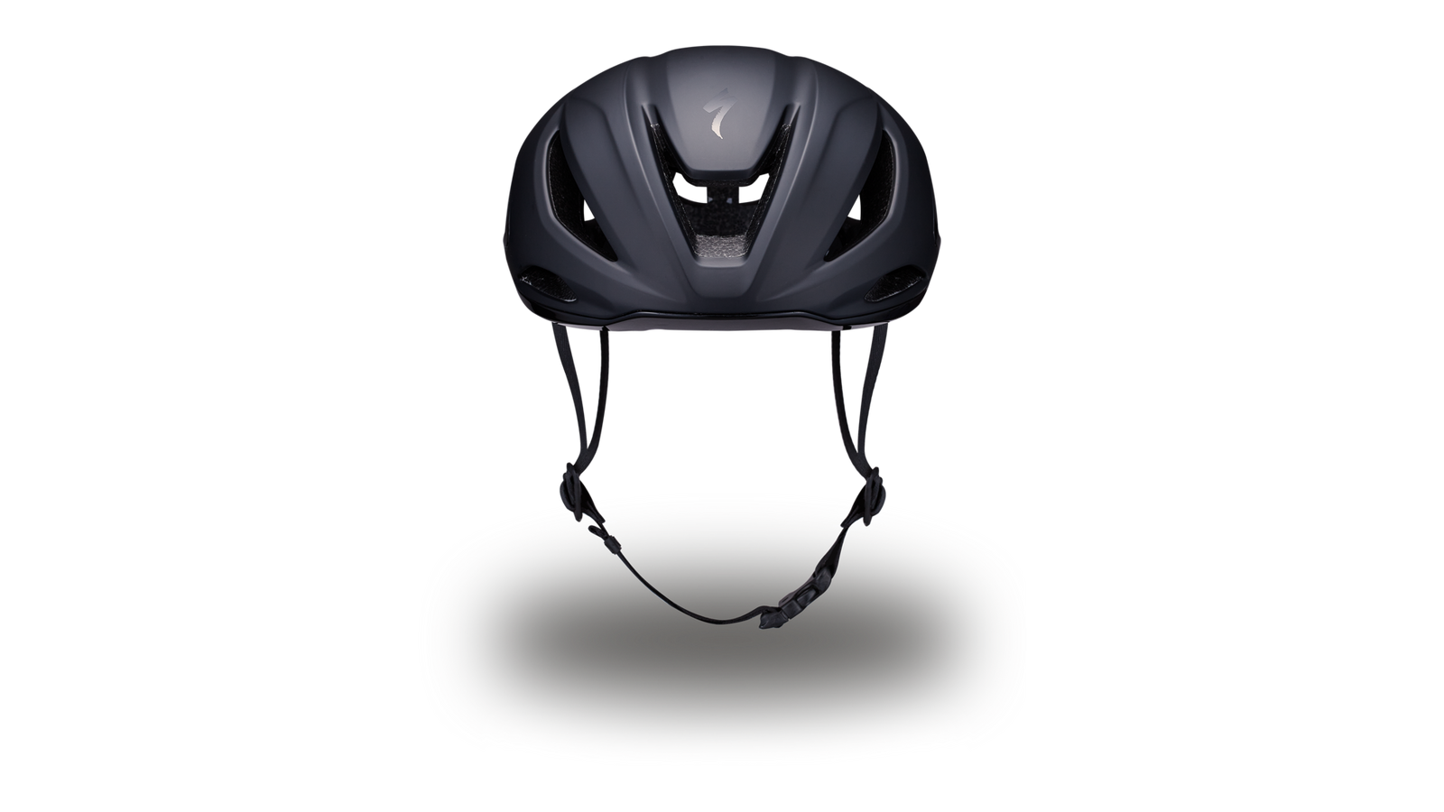 Propero 4 | Specialized.com.cn