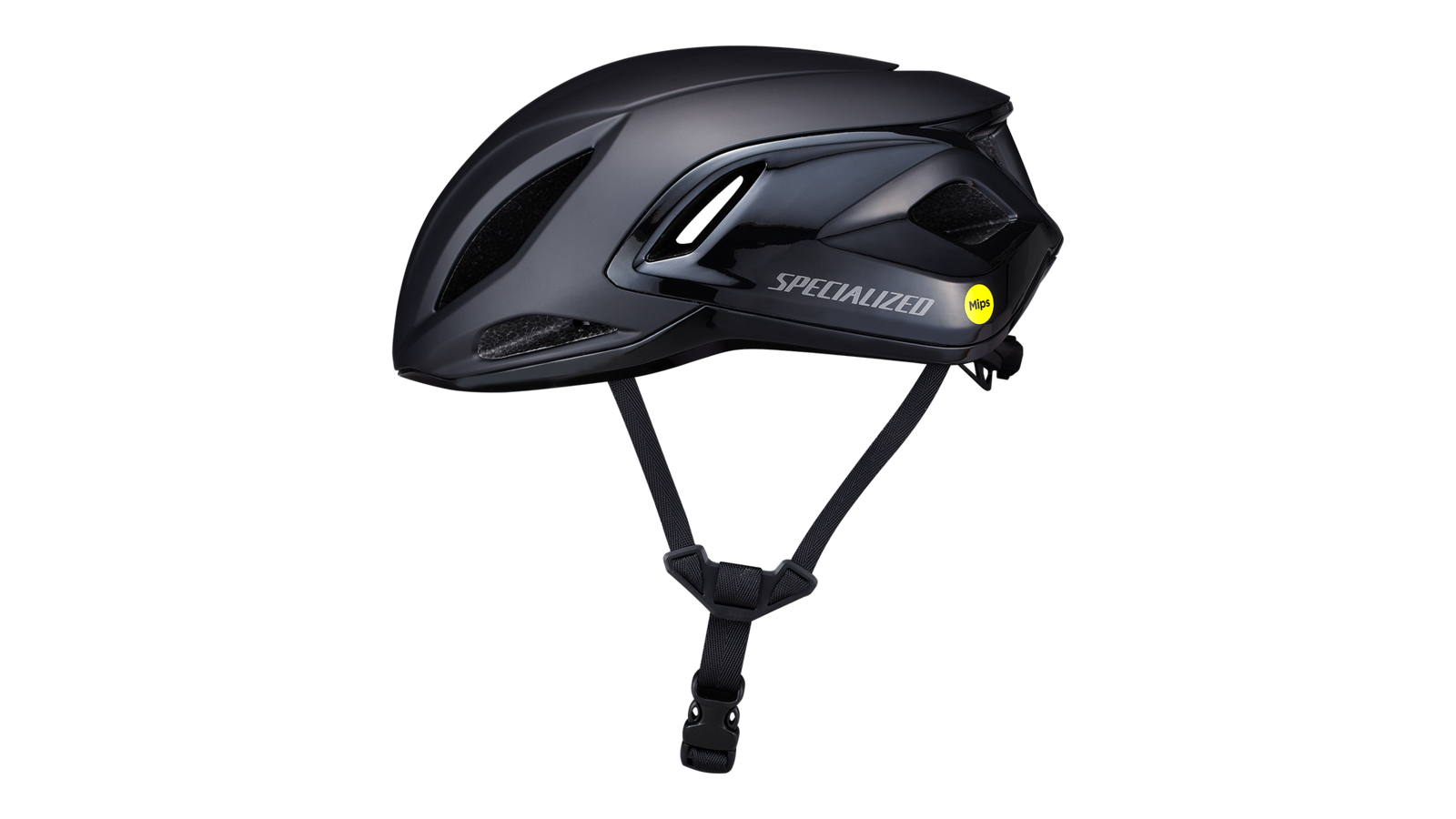 Propero 4 | Specialized.com.cn