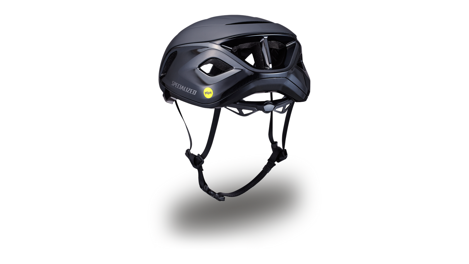 Propero 4 | Specialized.com.cn