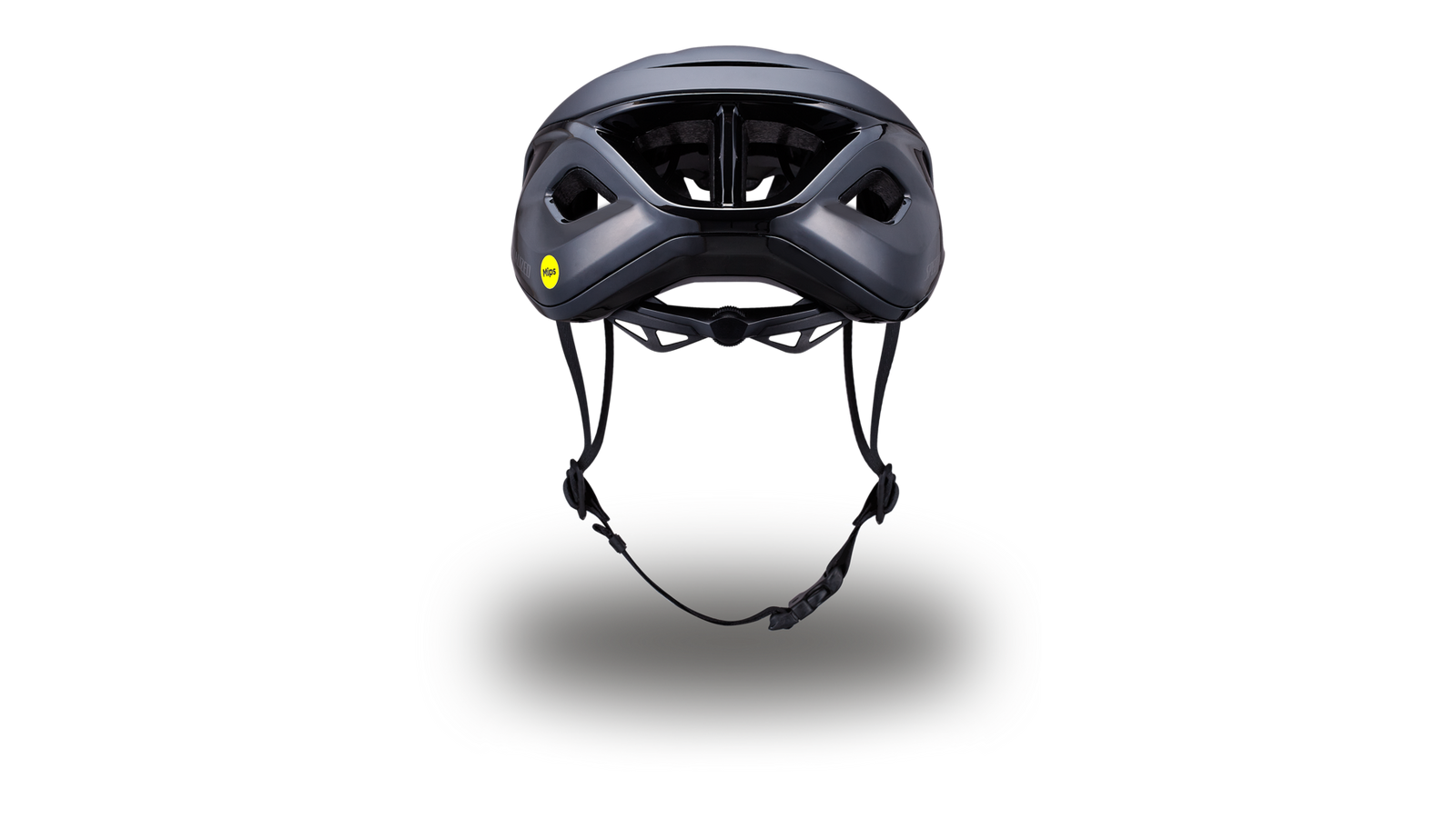 Propero 4 | Specialized.com.cn