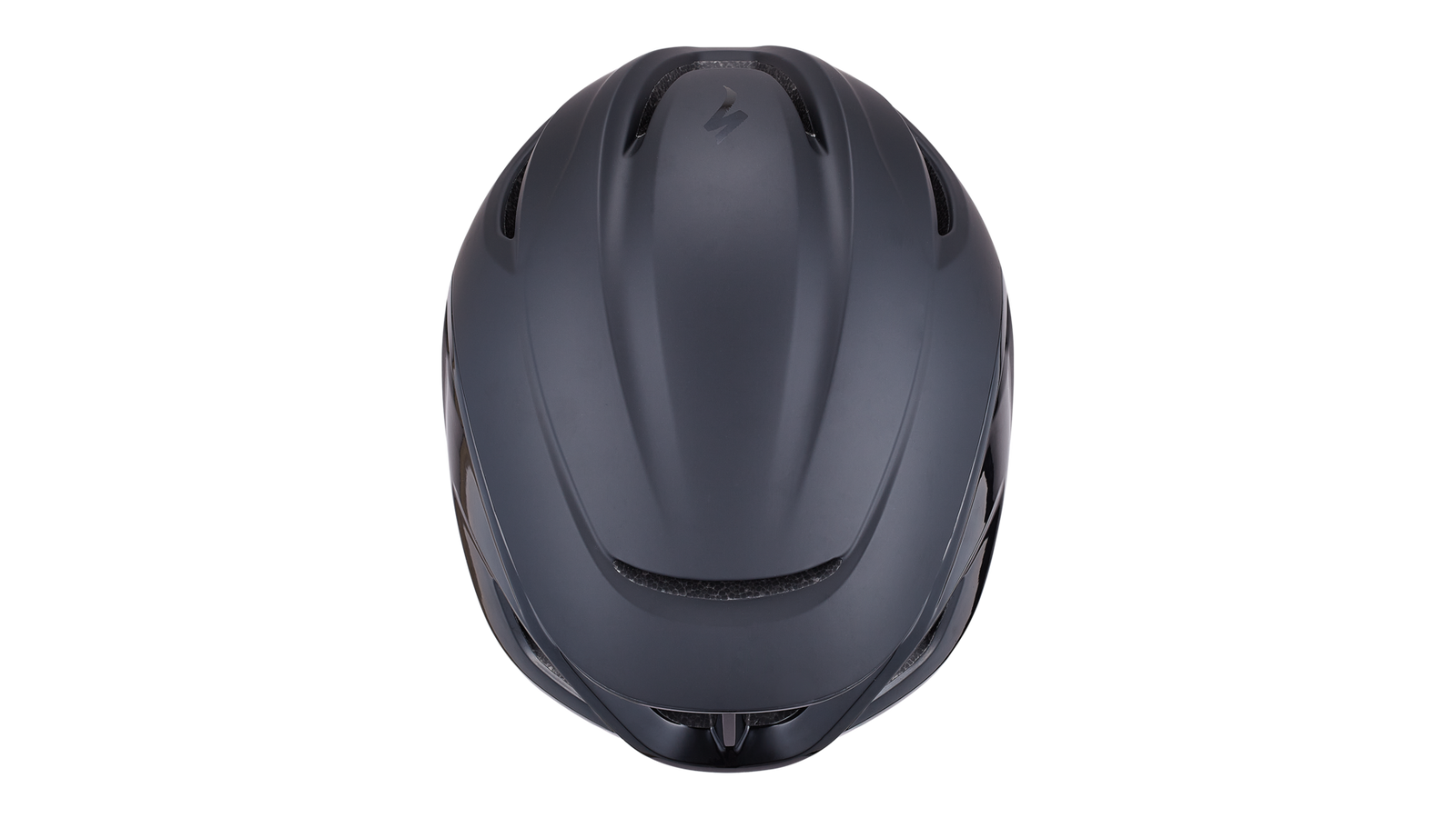 Propero 4 | Specialized.com.cn