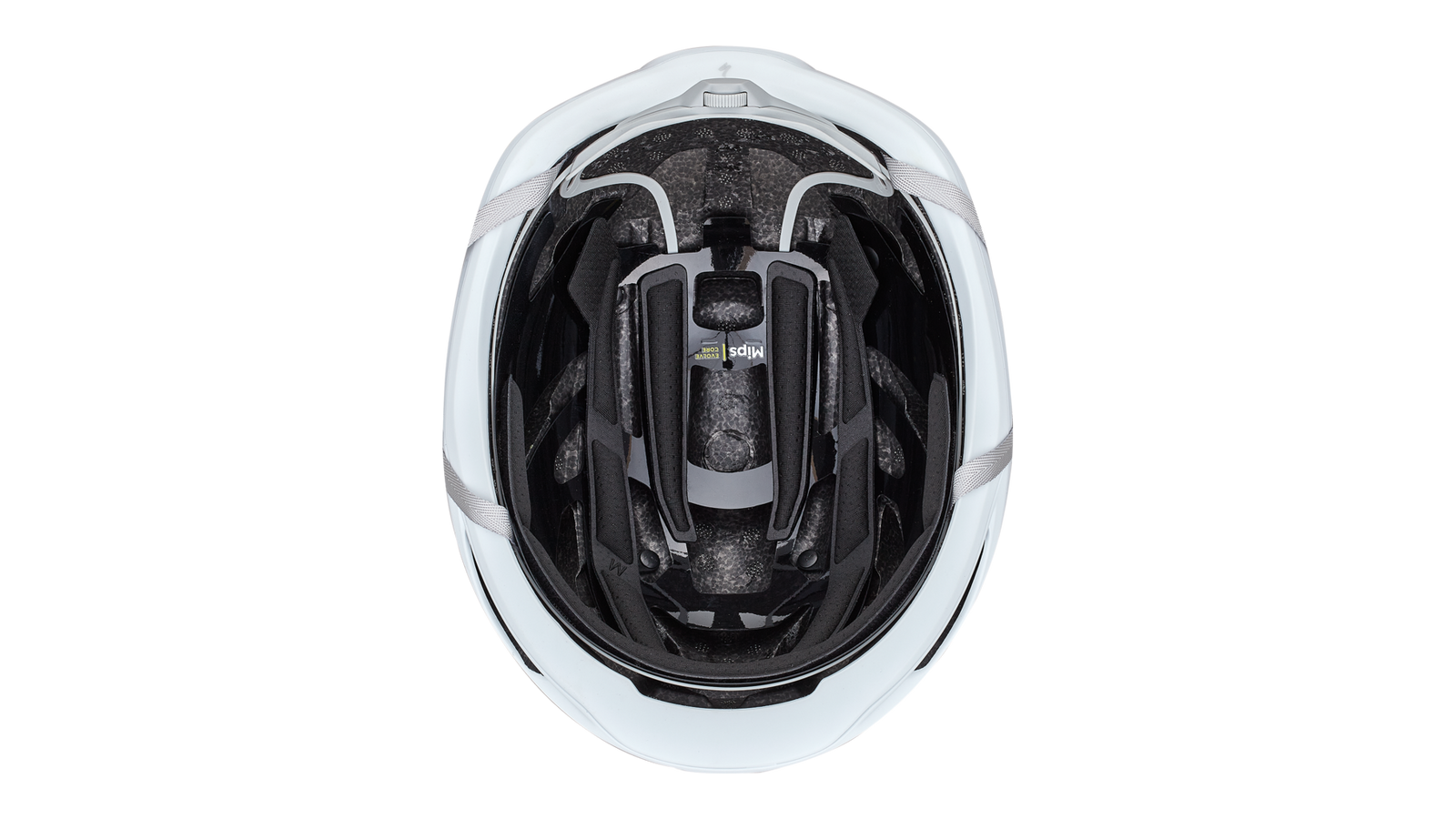 Propero 4 | Specialized.com