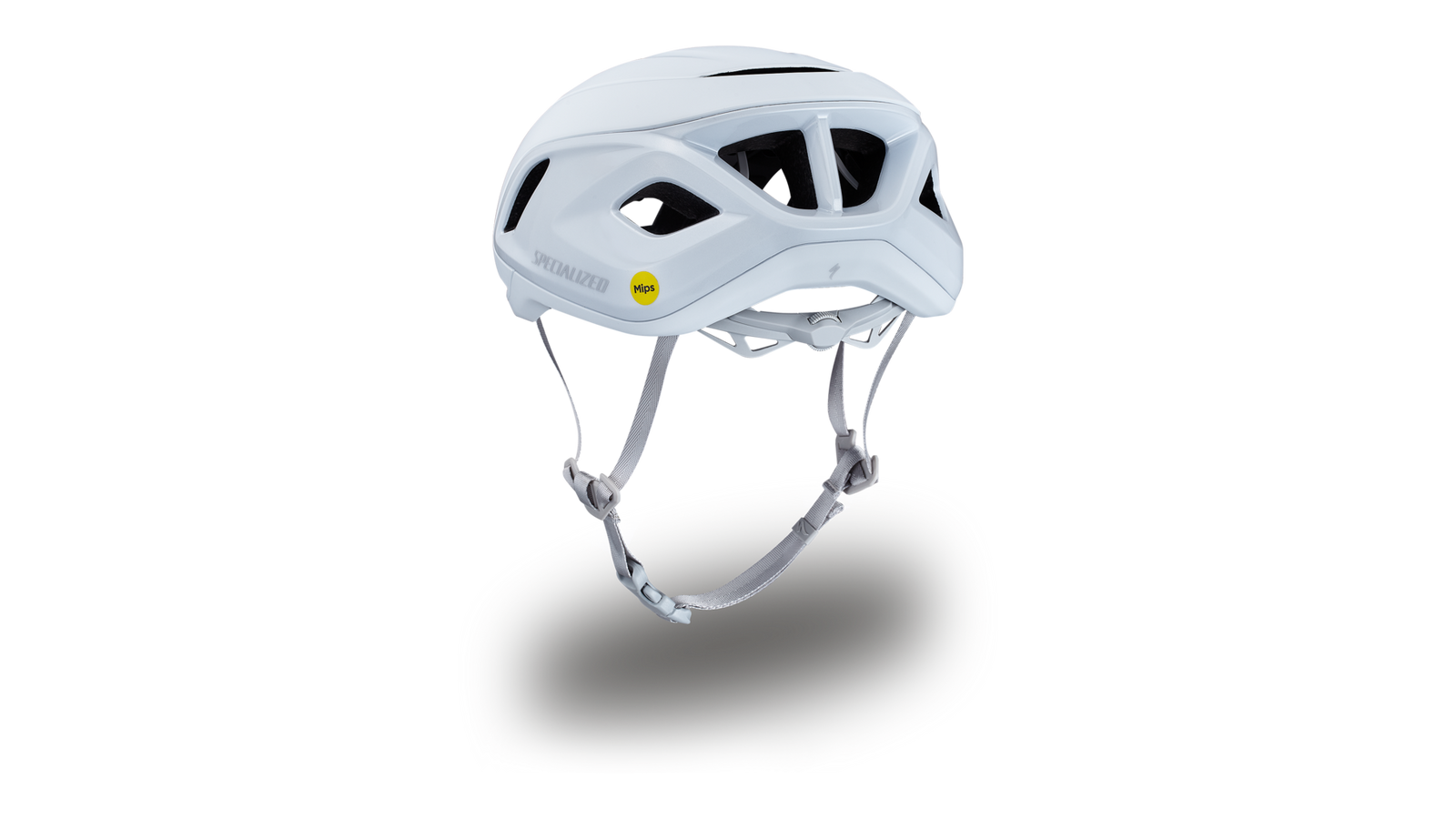 Propero 4 | Specialized.com