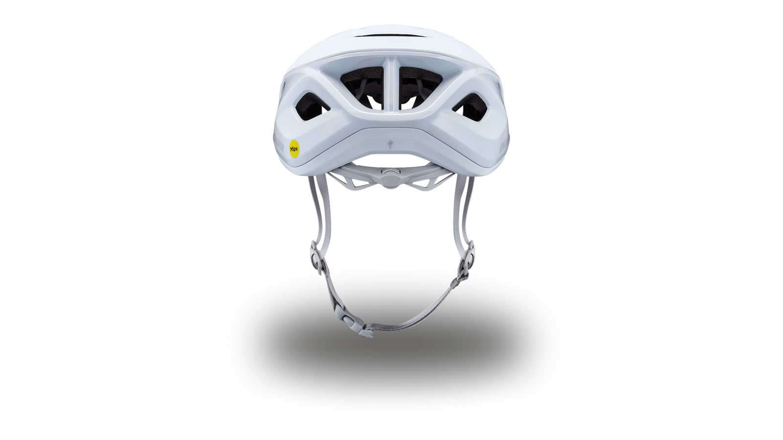 Propero 4 | Specialized.com