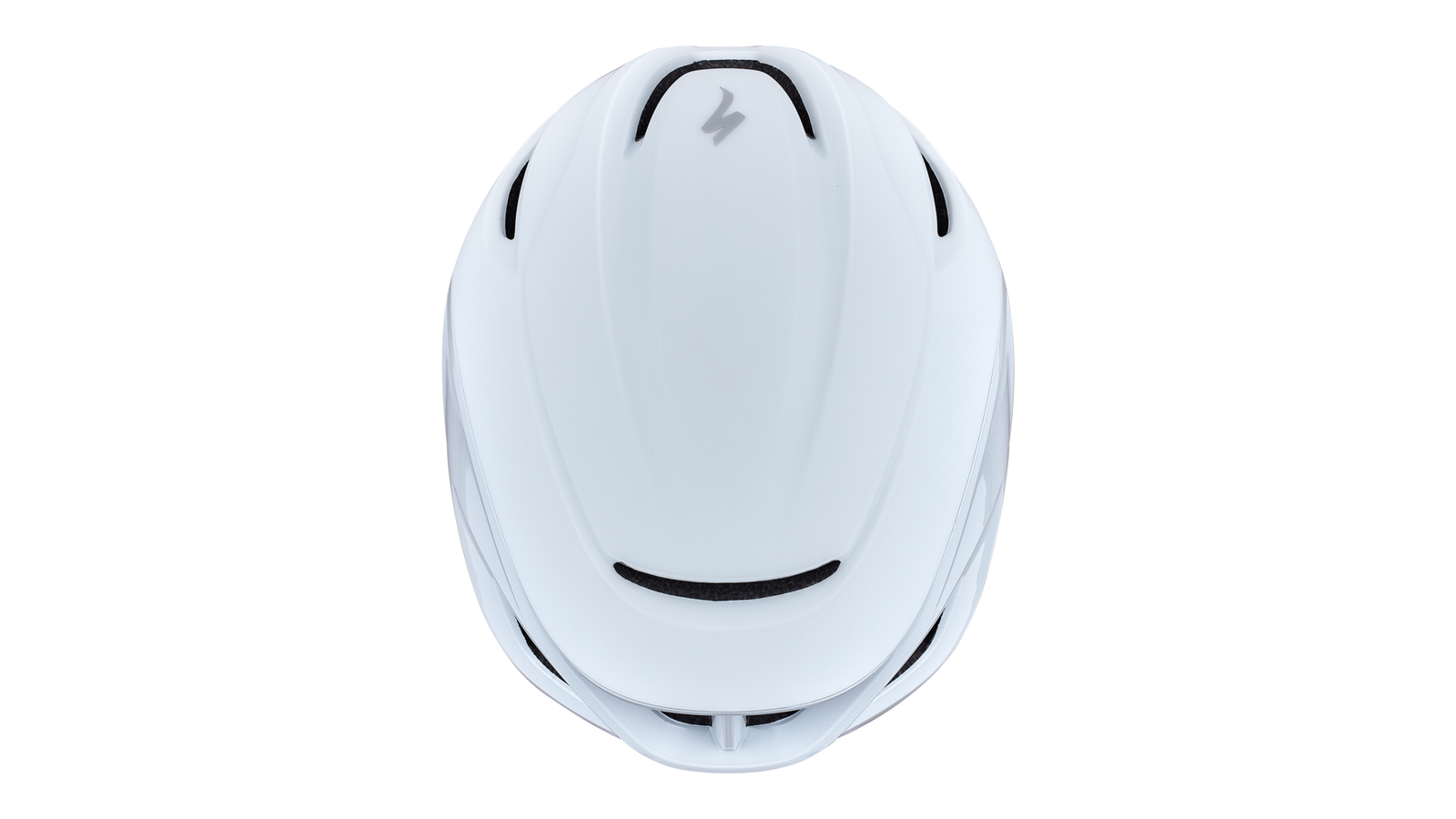 Propero 4 | Specialized.com