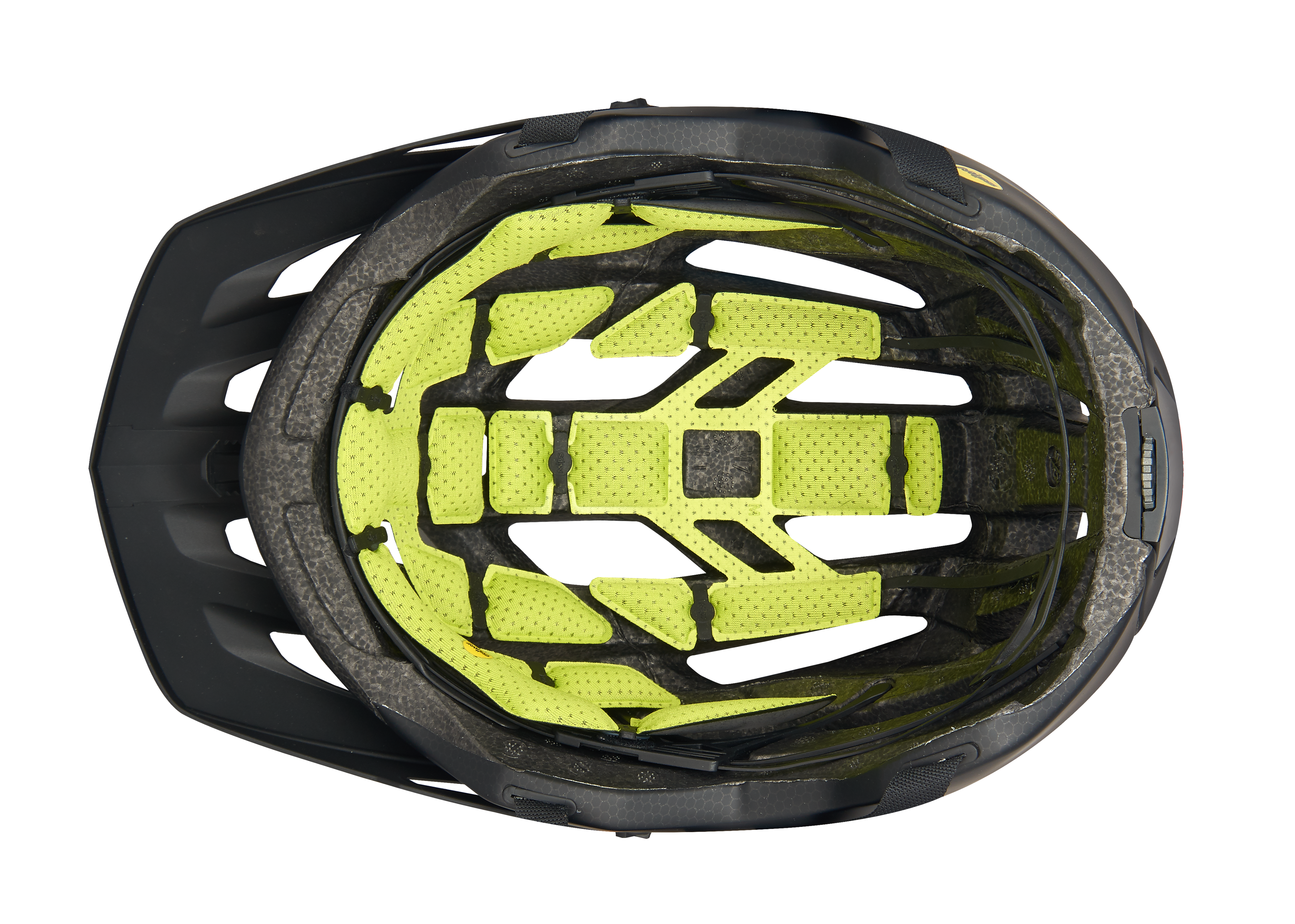Ambush | Specialized.com