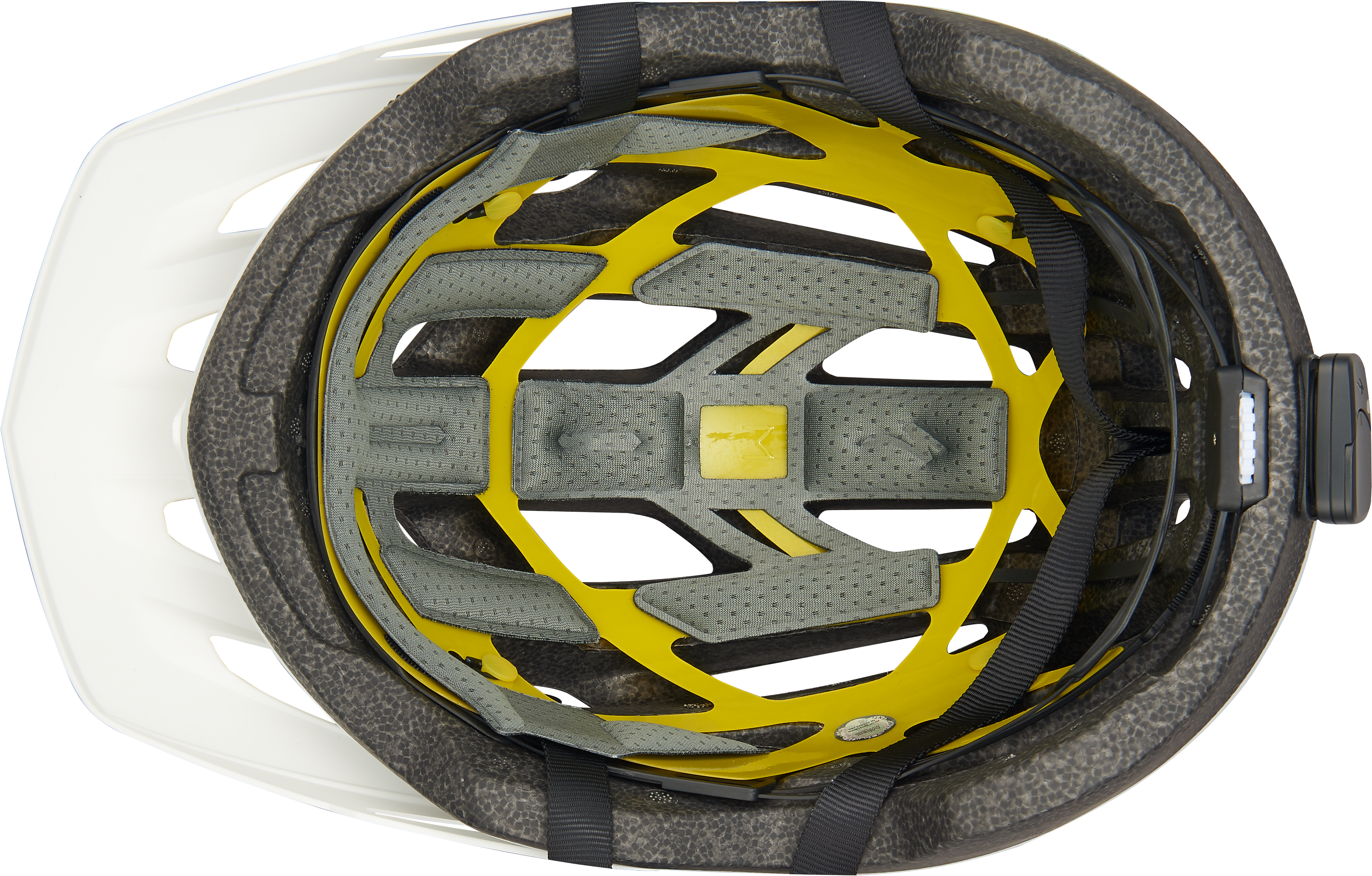 Ambush Comp | Specialized.com