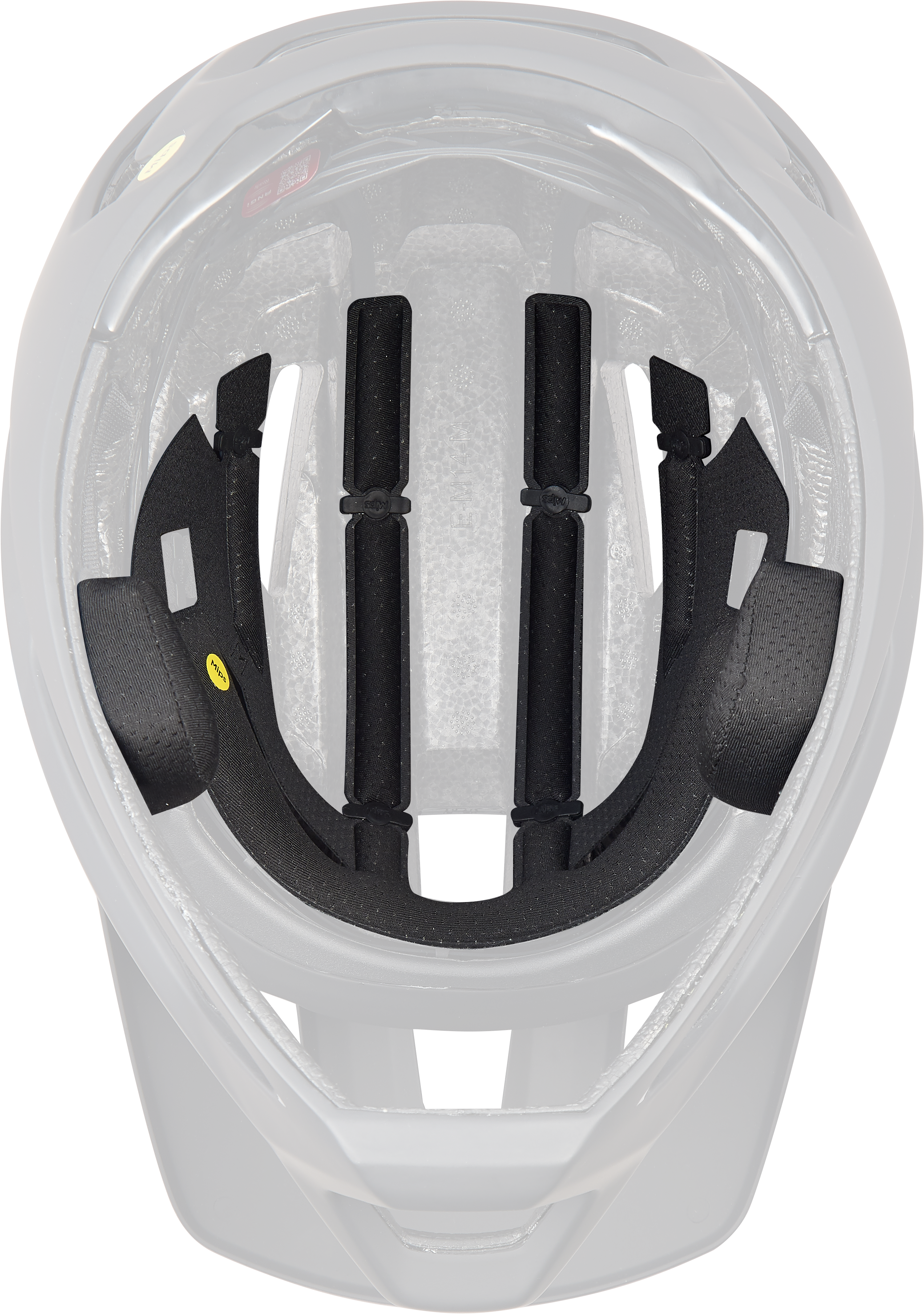 Gambit | Specialized.com