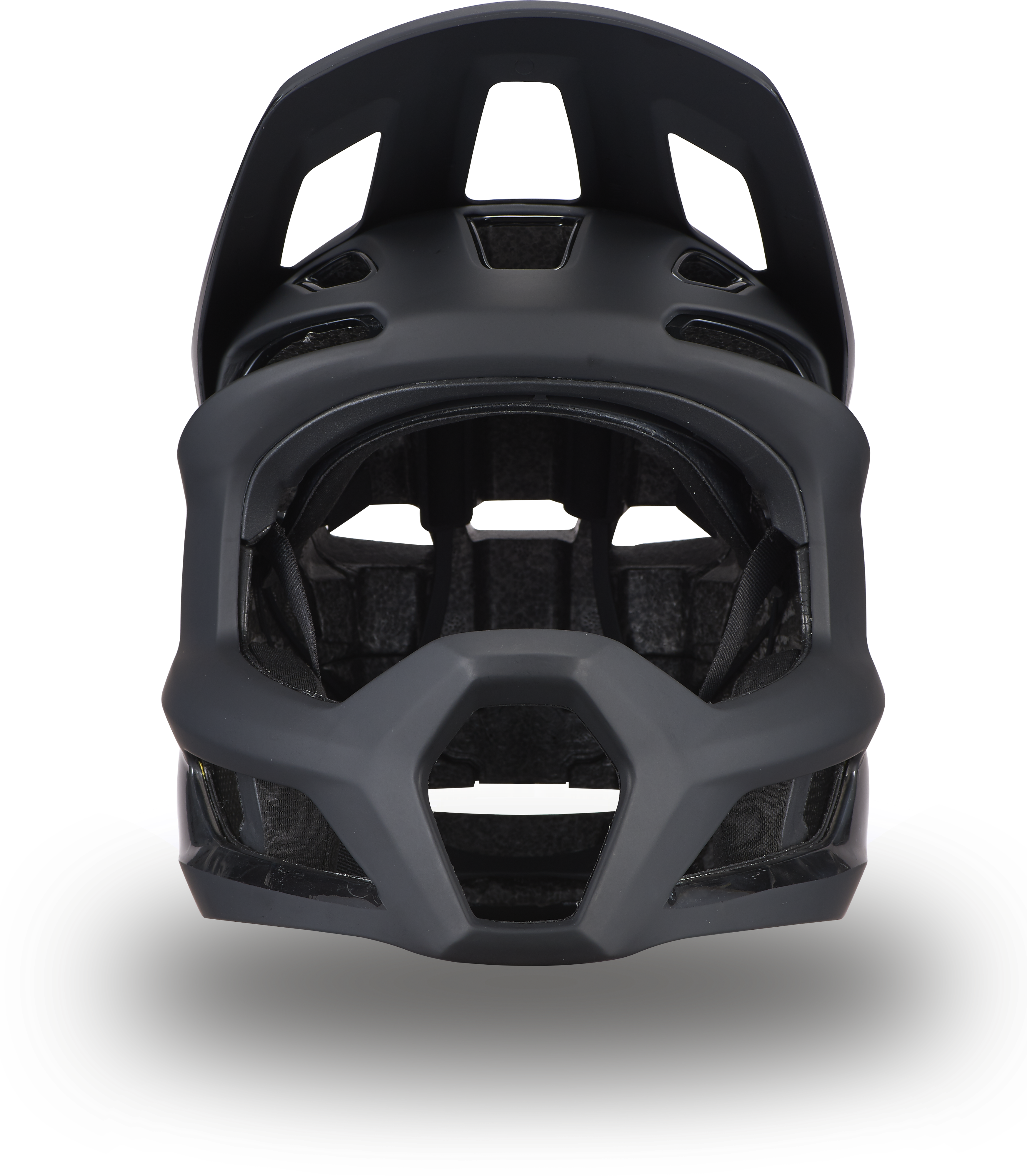 Gambit | Specialized.com