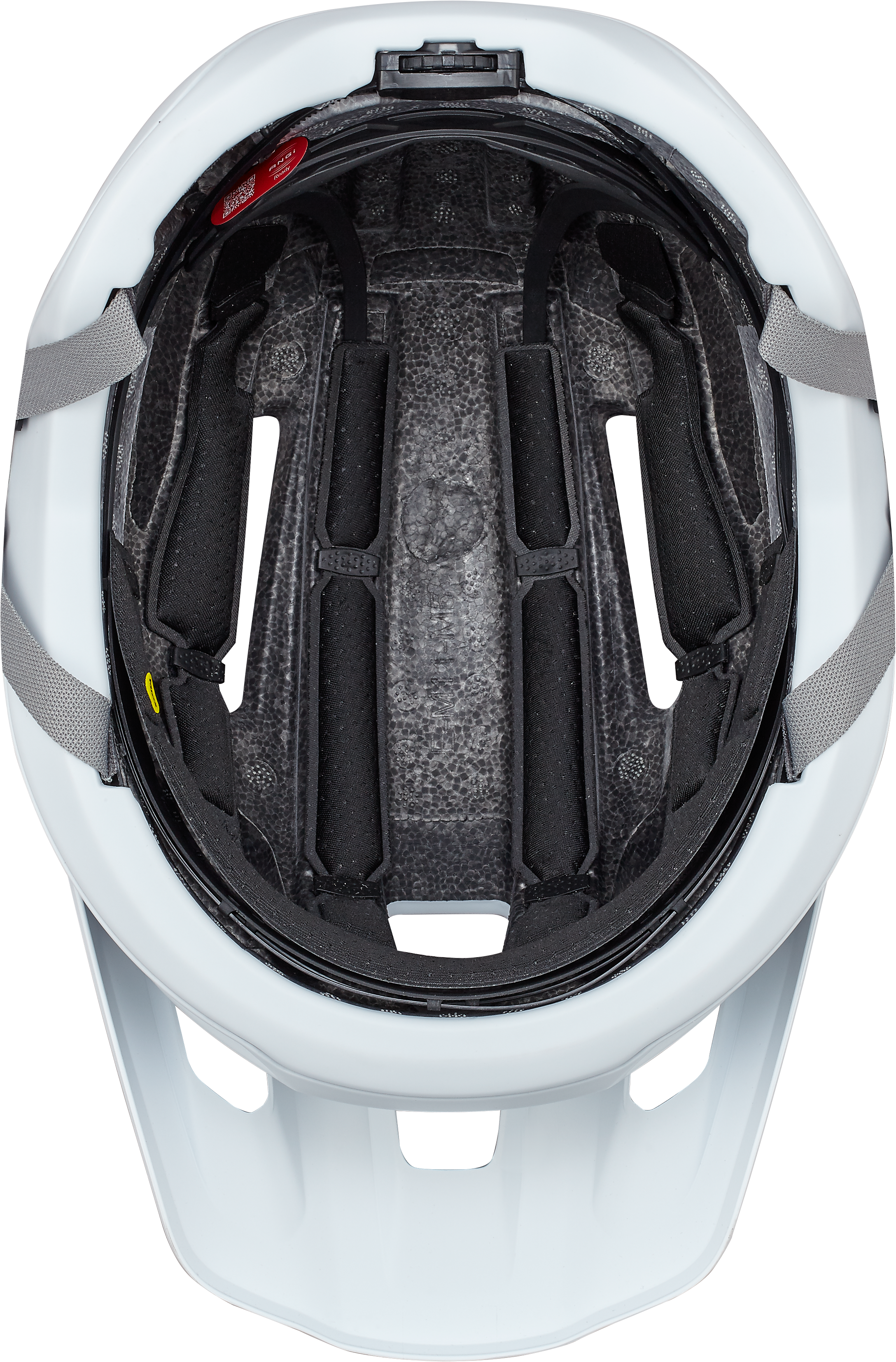 AMBUSH 2 | Specialized.com