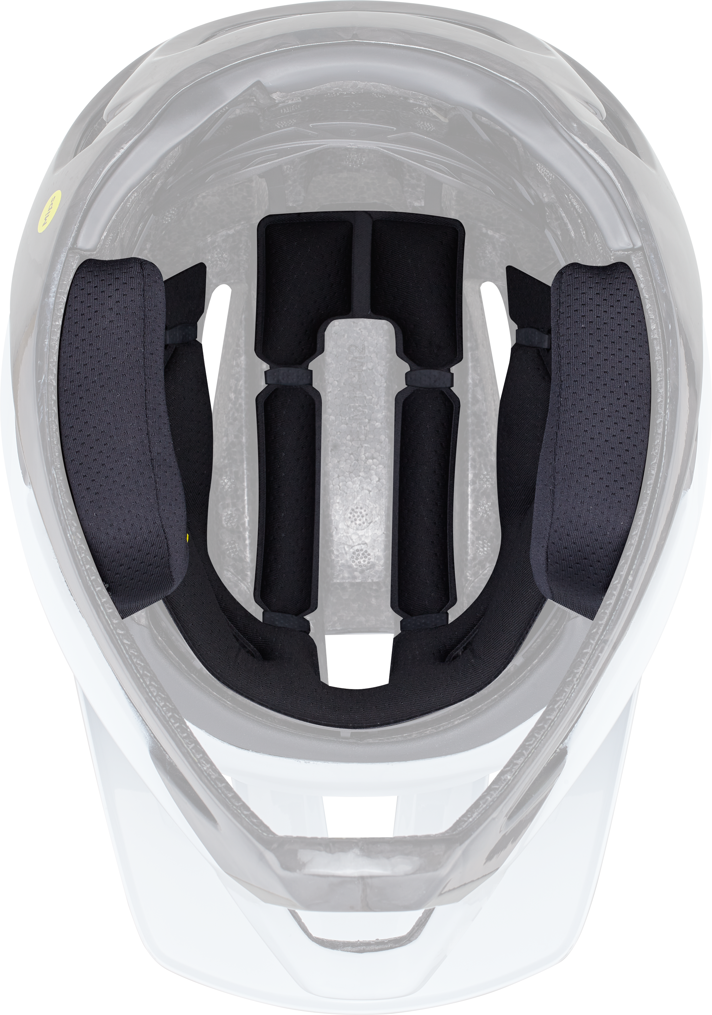 Gambit | Specialized.com.cn