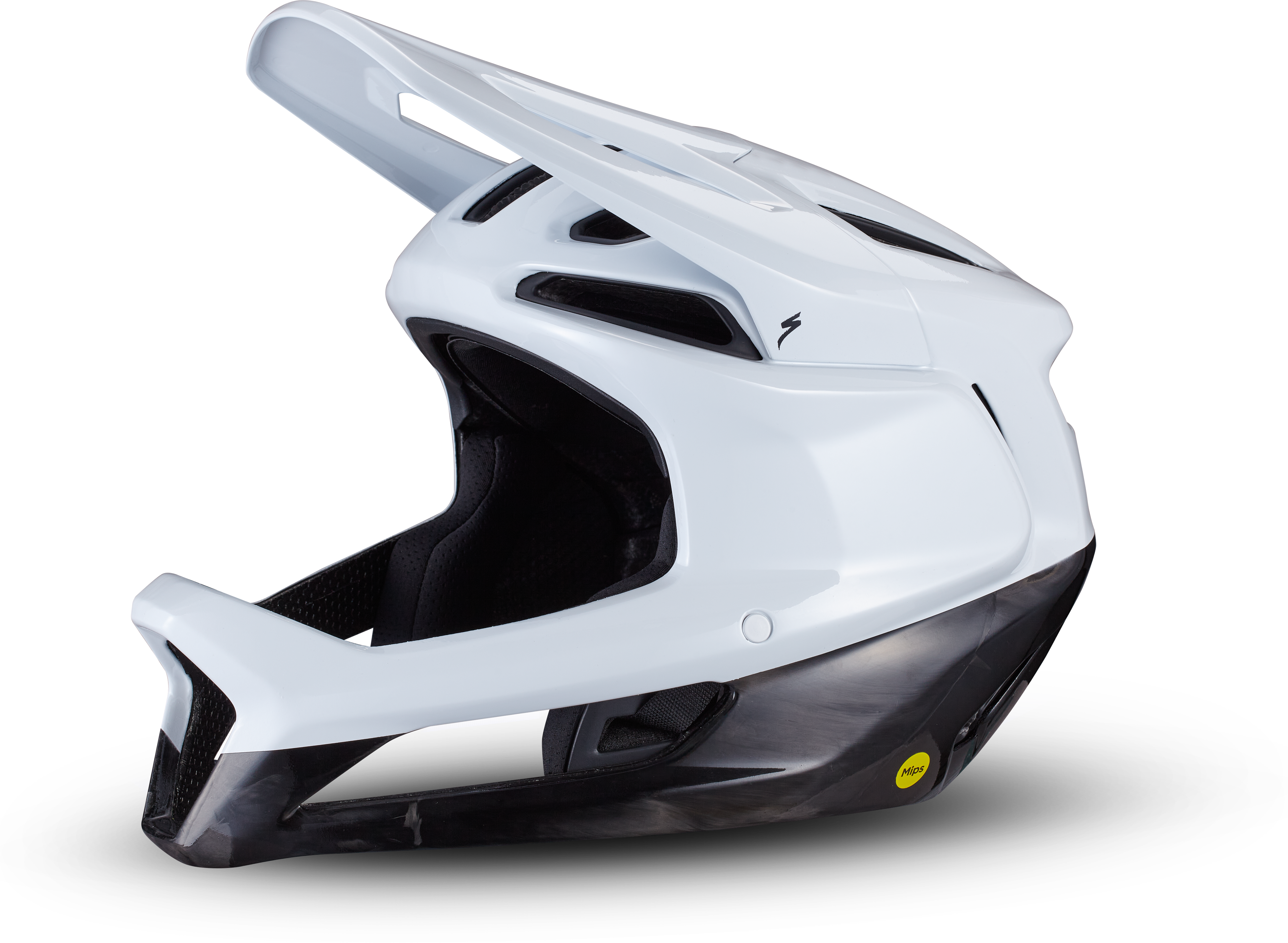 Gambit | Specialized.com.cn