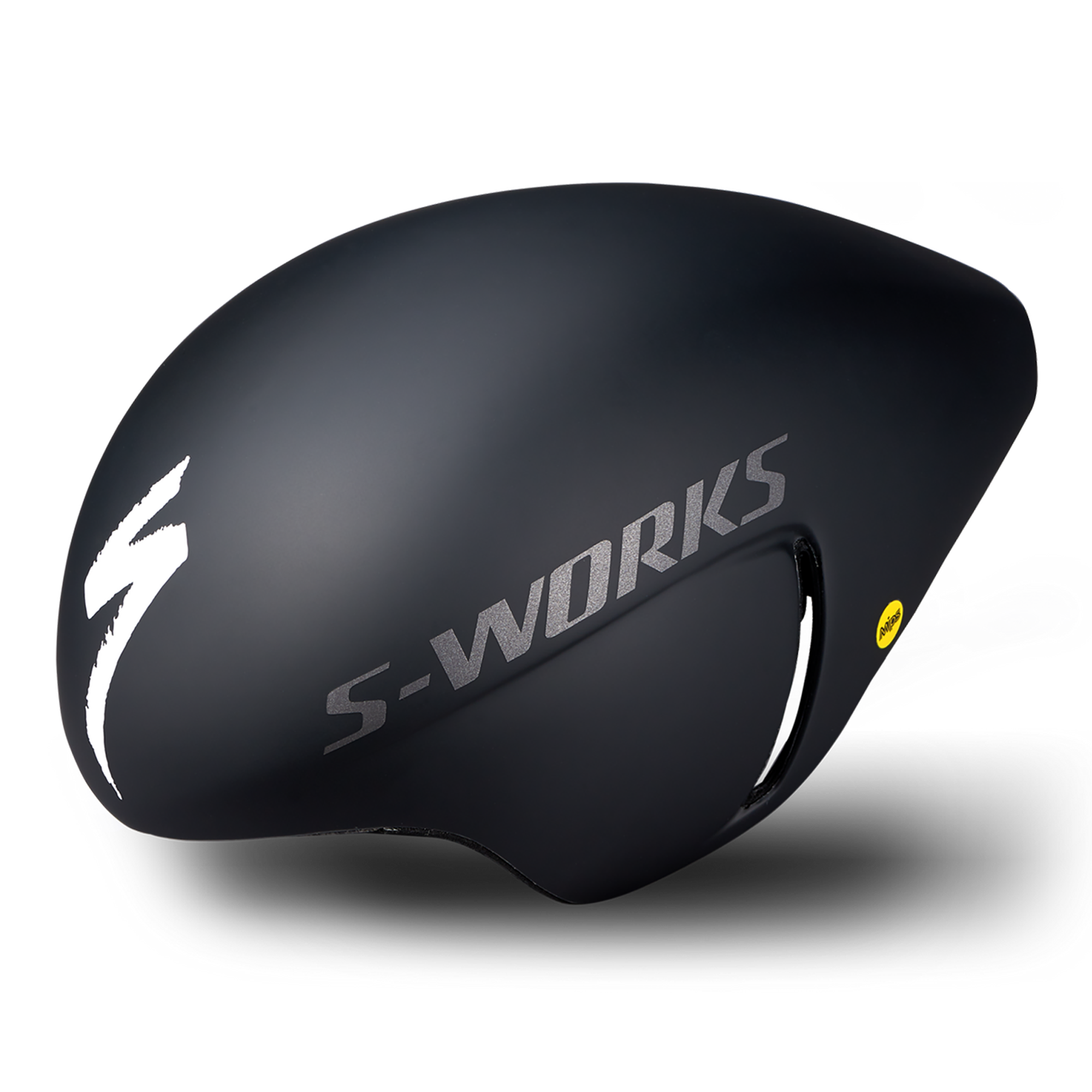 Equipamento S-Works - Specialized