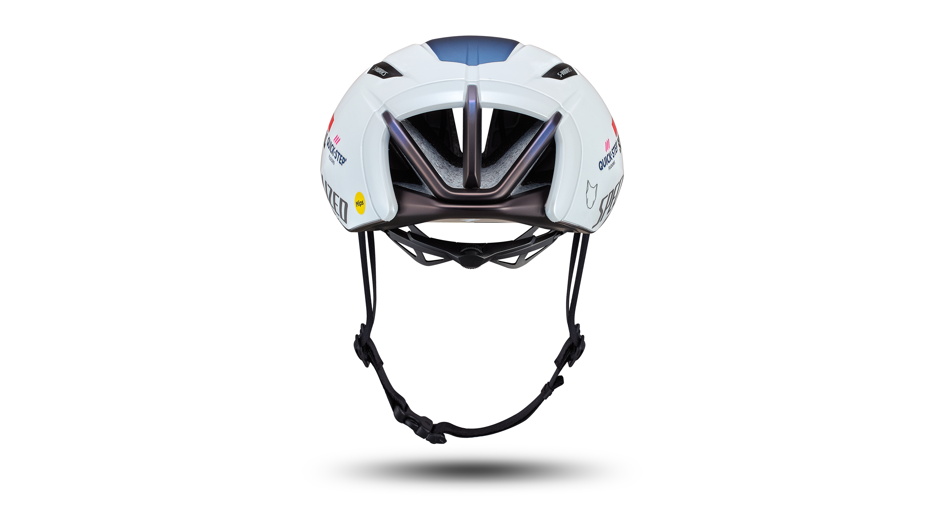 S-Works Evade 3 - TEAM REPLICA