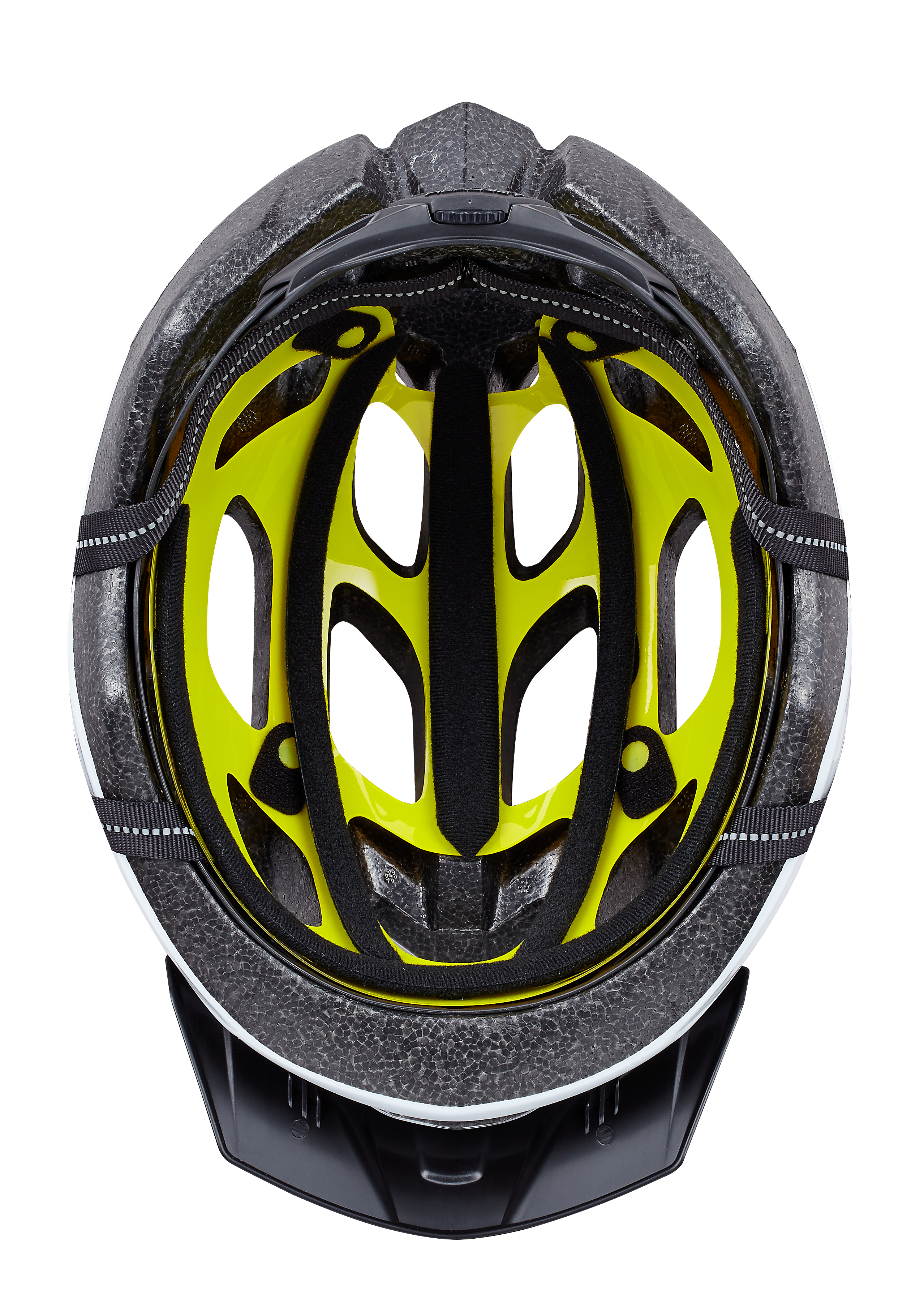 Chamonix MIPS 亚洲版 | Specialized.com