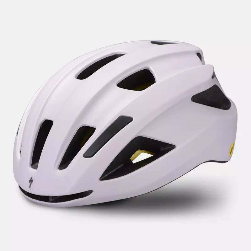 Roval CLX 64 Disc – Rear Roval CLX 64 Disc – Rear