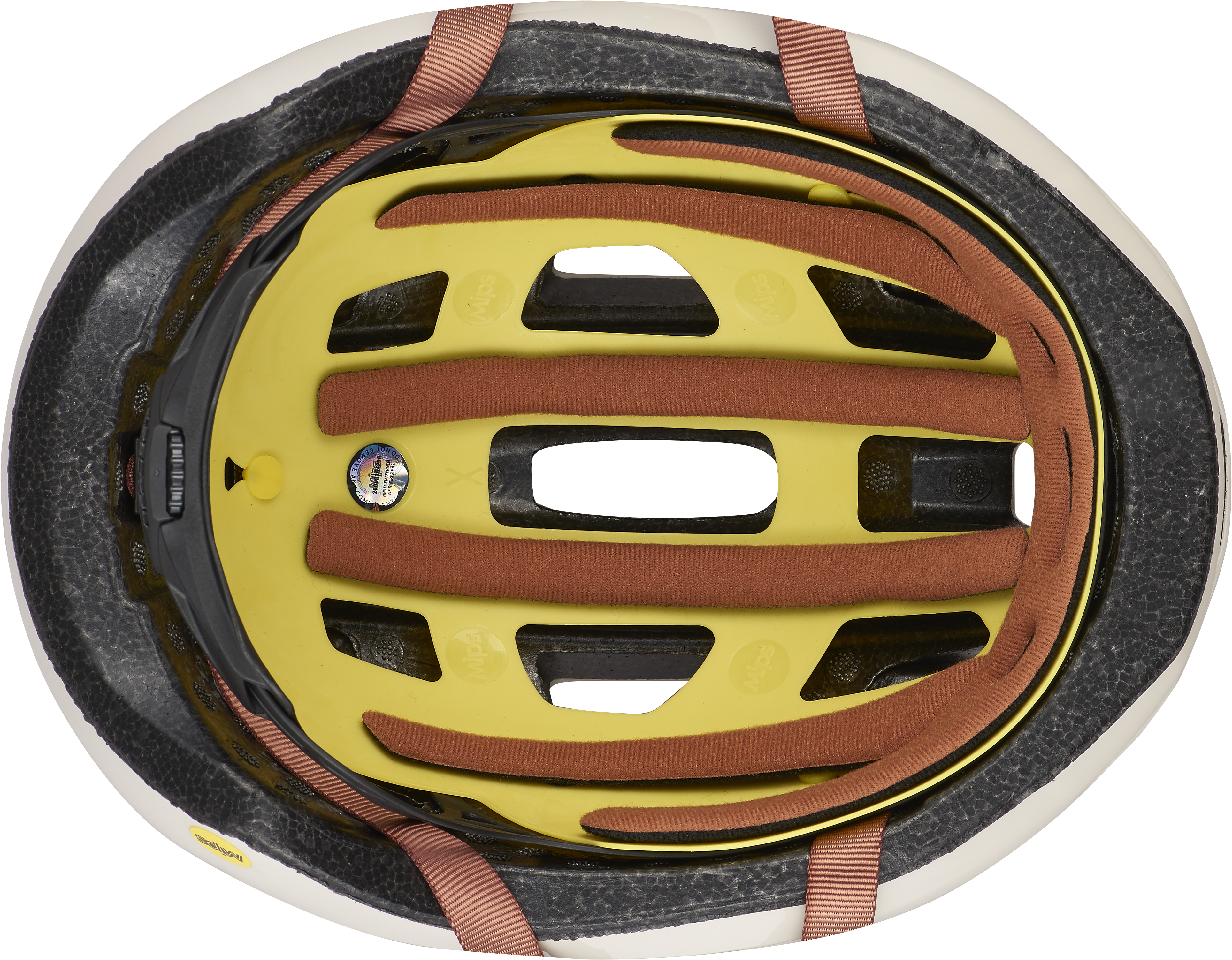 Align II | Specialized.com