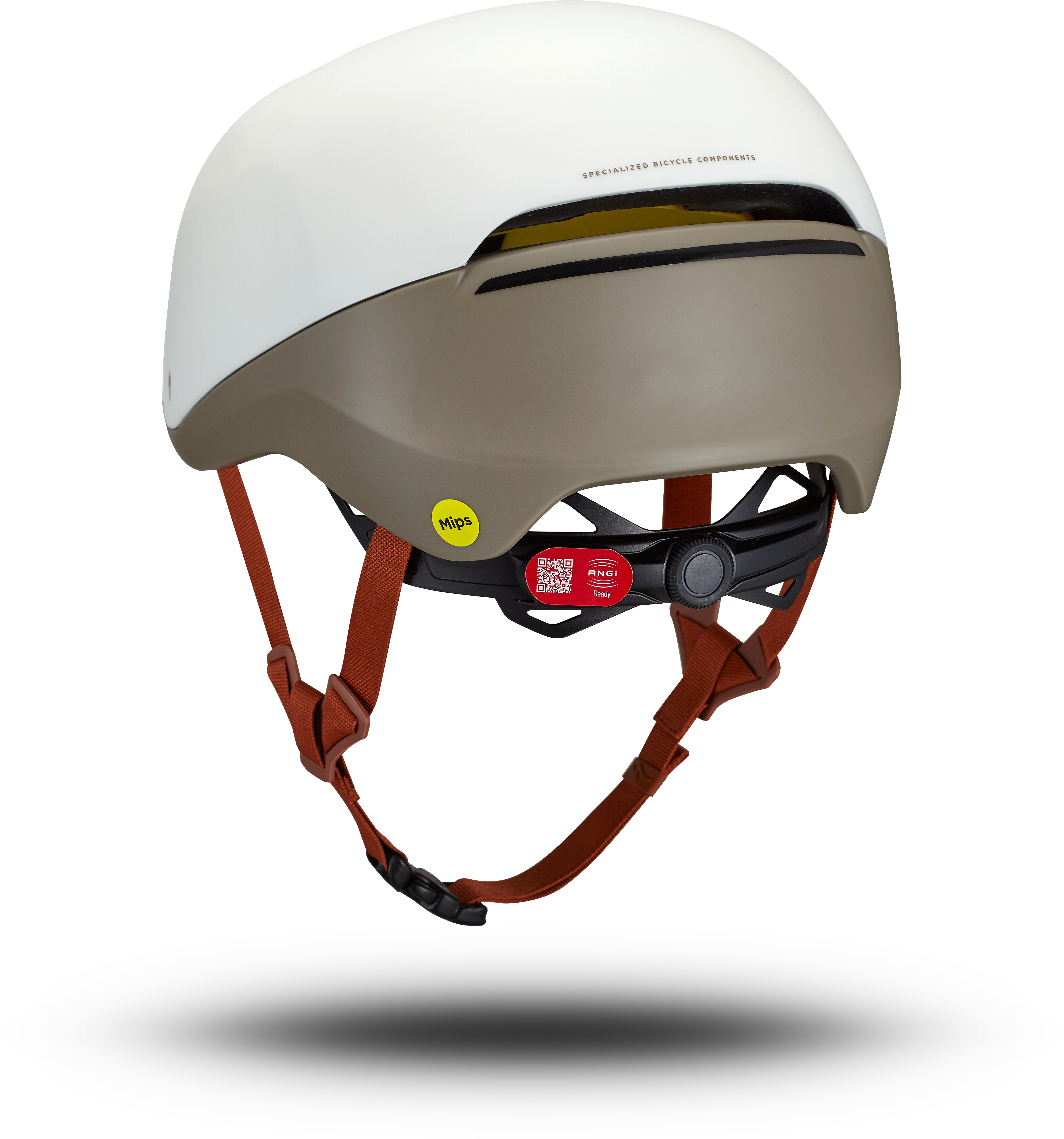 Tone | Specialized.com