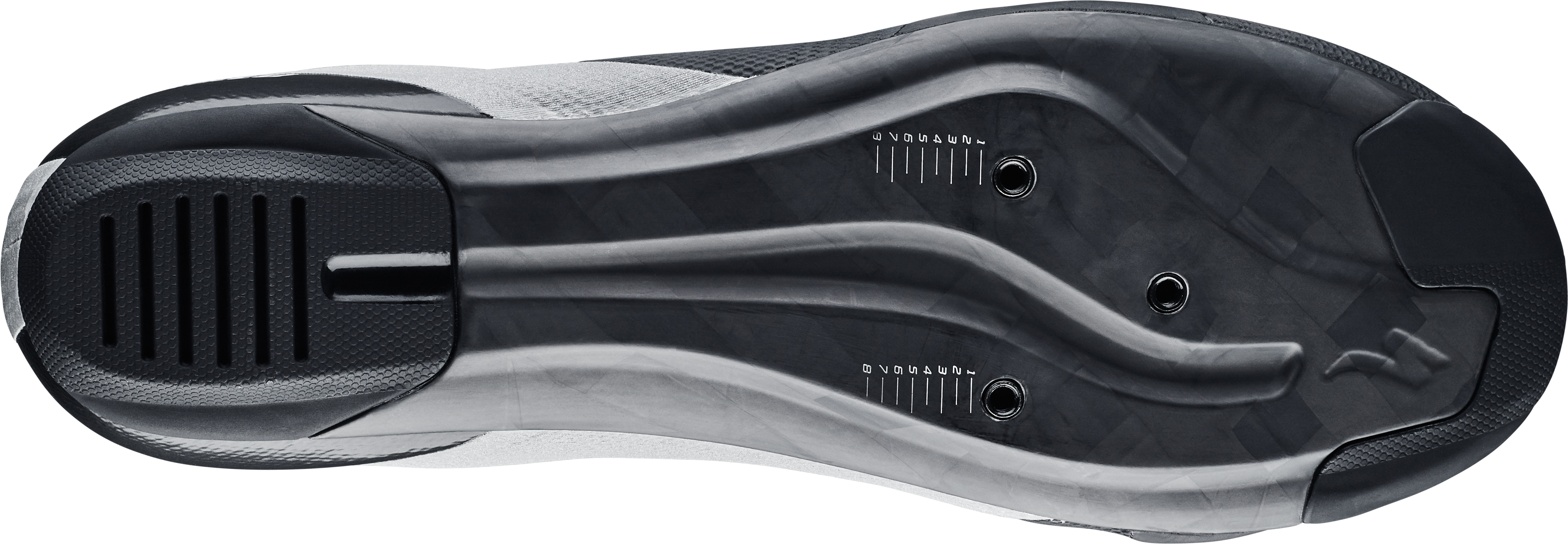 Torch 2.0 Road Shoes | Specialized.com