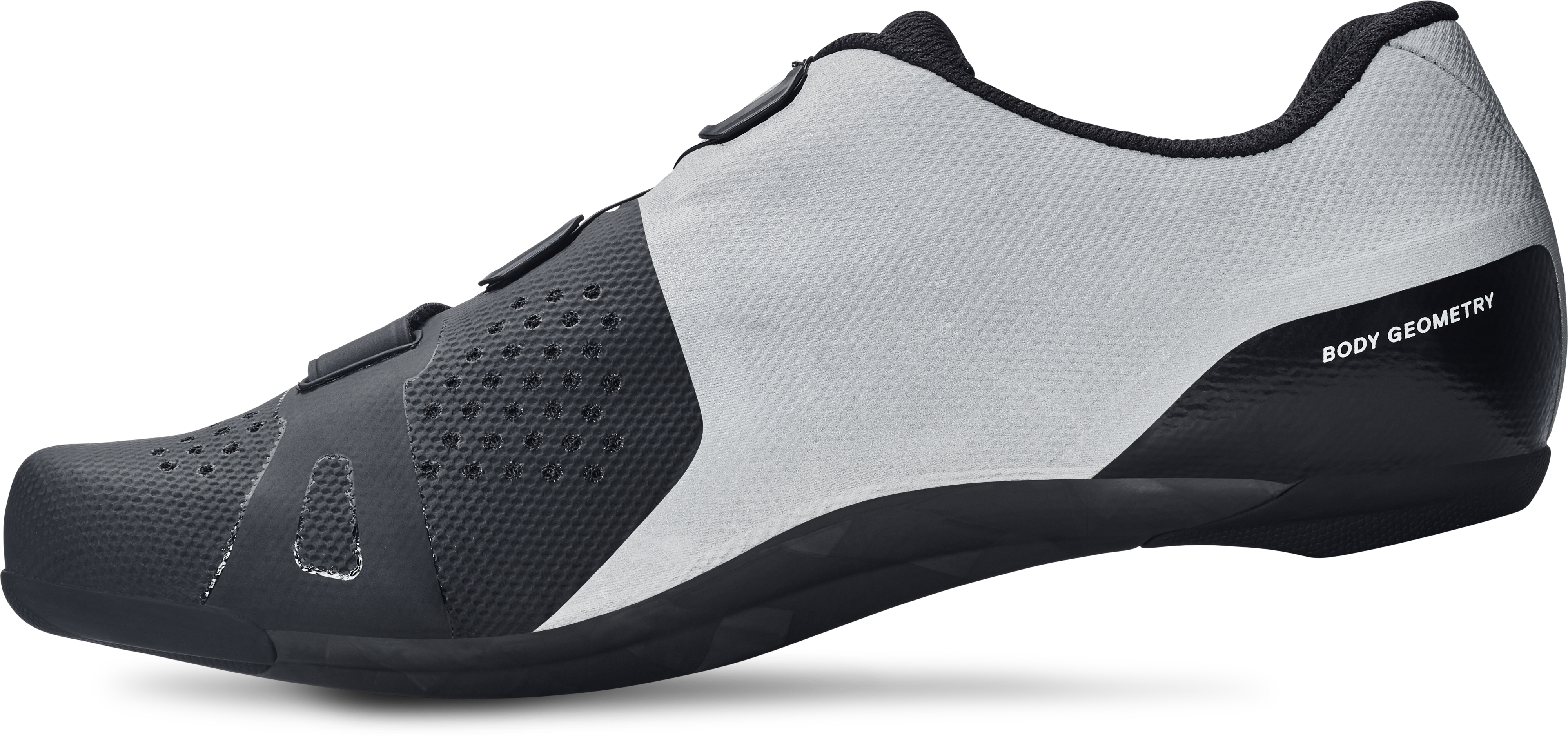 Torch 2.0 Road Shoes | Specialized.com