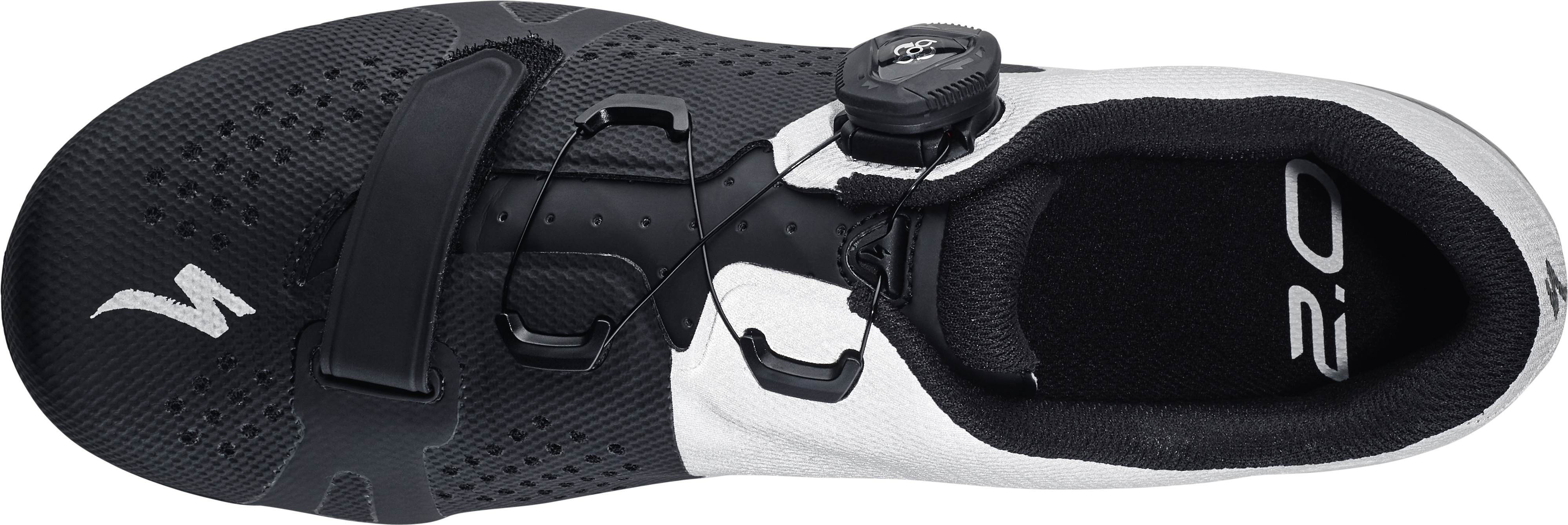 Torch 2.0 Road Shoes | Specialized.com