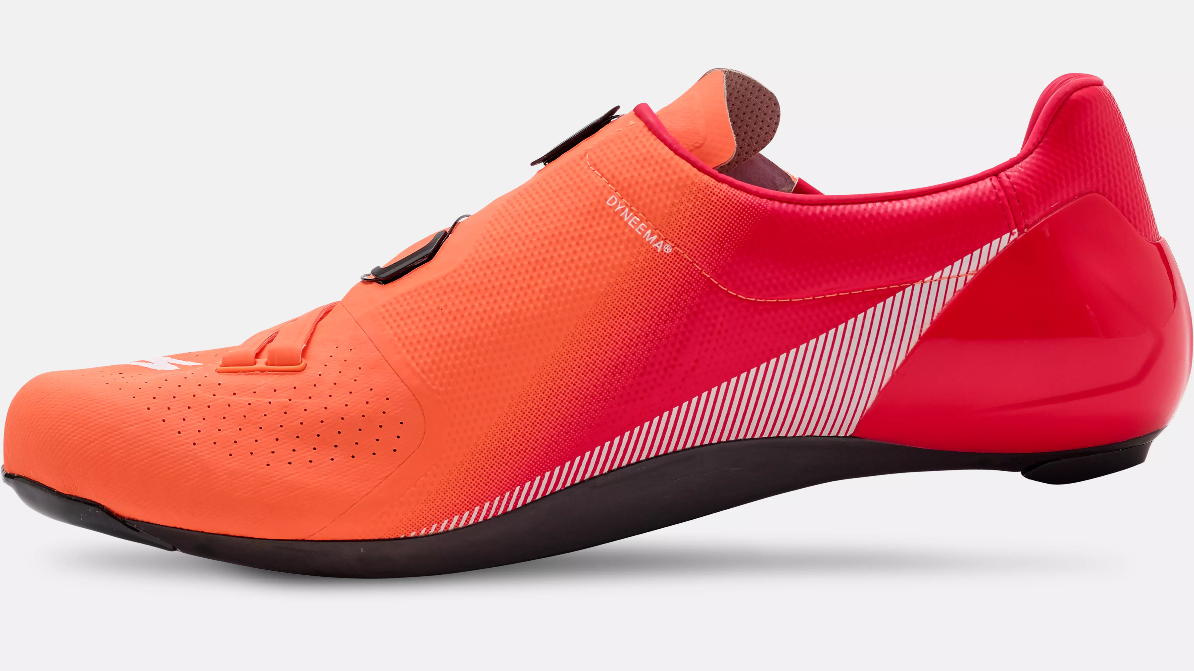 S-Works 7 Road Shoes – Down Under LTD S-Works 7 Road Shoes – Down Under LTD