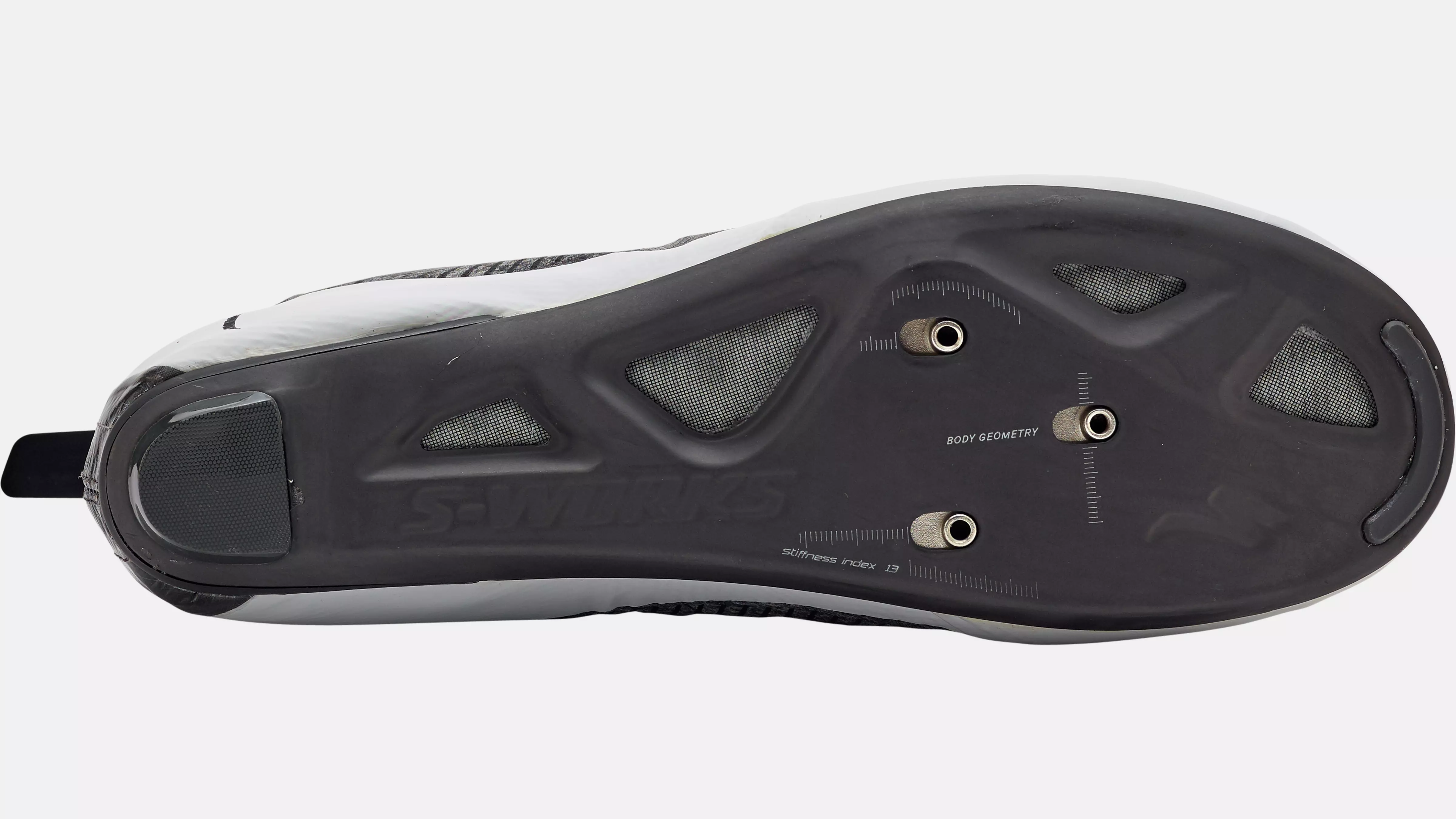 S-Works EXOS Road Shoes S-Works EXOS Road Shoes