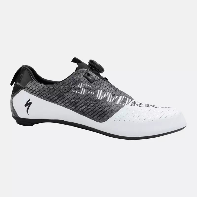 S-Works EXOS Road Shoes S-Works EXOS Road Shoes
