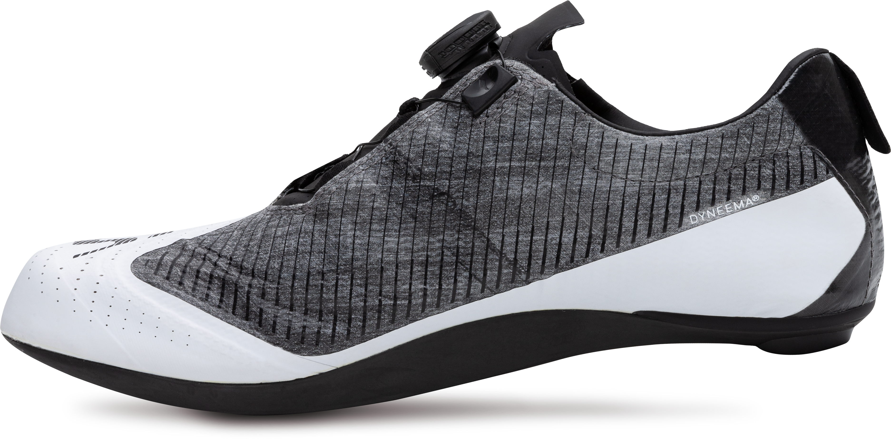 S-Works EXOS Road Shoes | Specialized.com